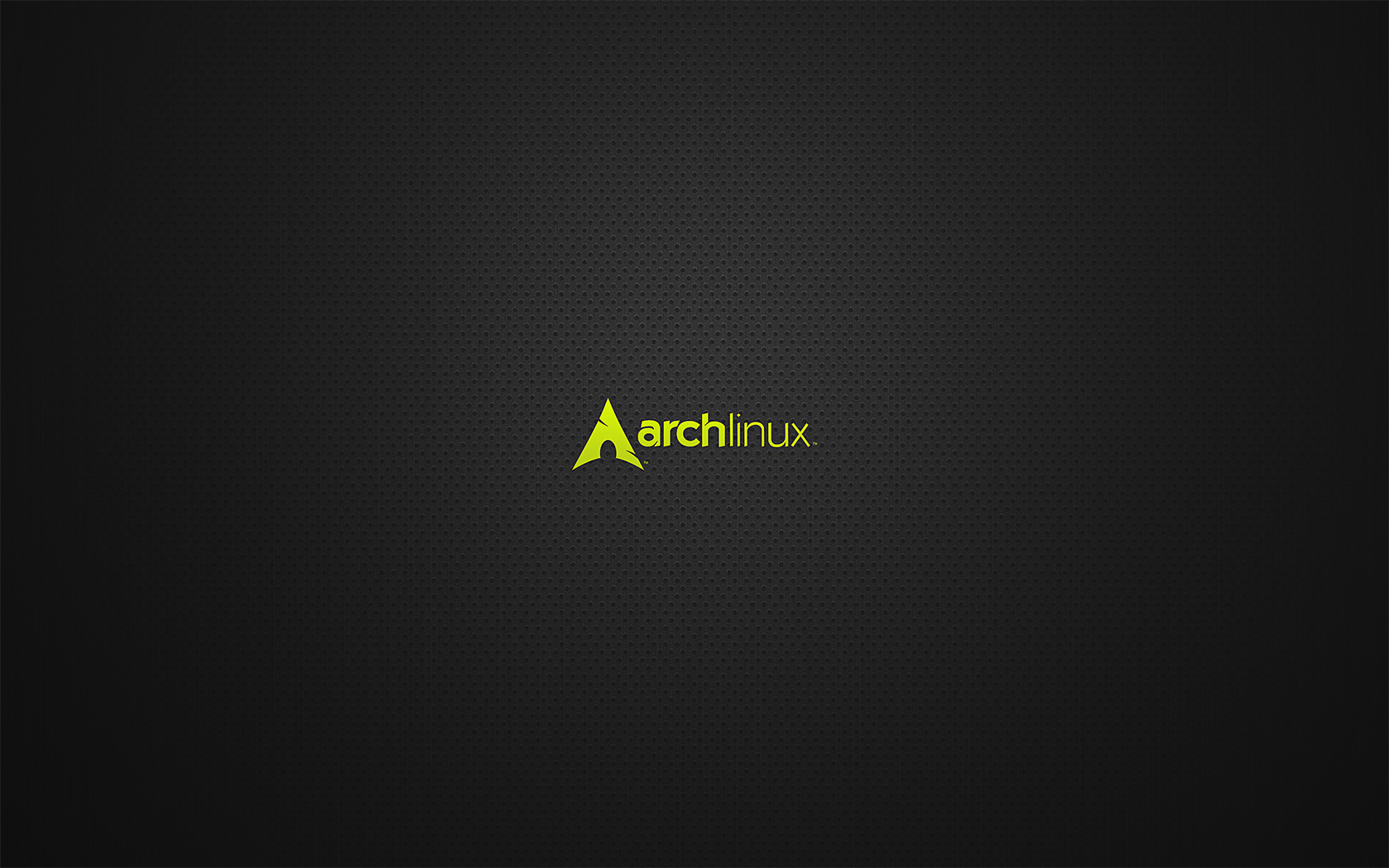 Wallpapers Archlinux - Wallpaper Cave