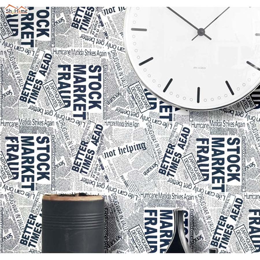 Wallpapers Koran - Wallpaper Cave