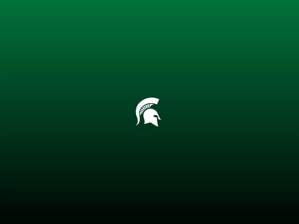 Spartan Logo Wallpapers - Wallpaper Cave