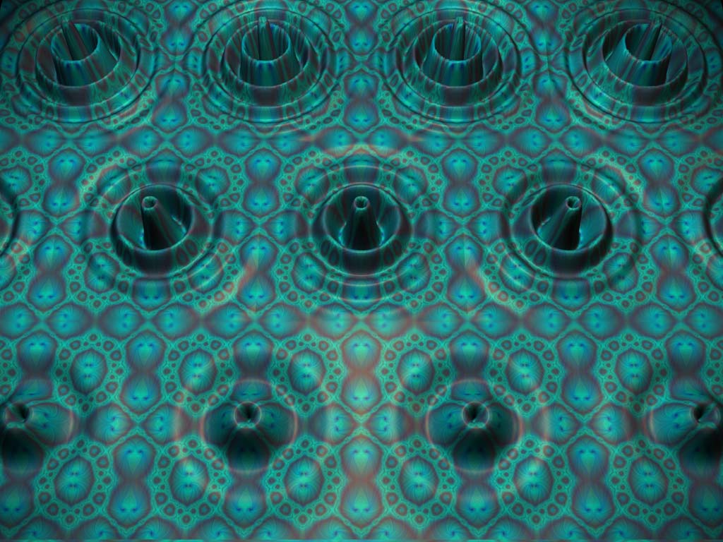 Cross Eye 3D Wallpapers - Wallpaper Cave