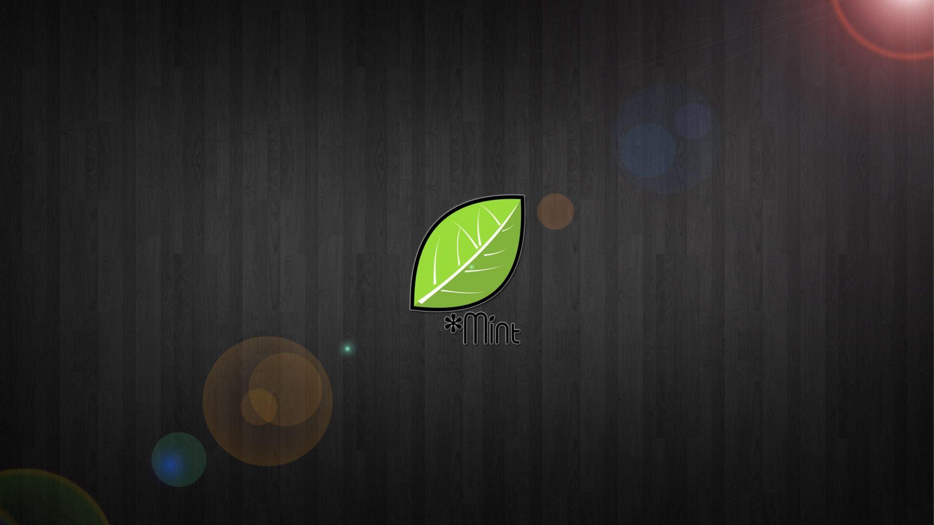 Debian Green Wallpapers 1920*1080 - Wallpaper Cave