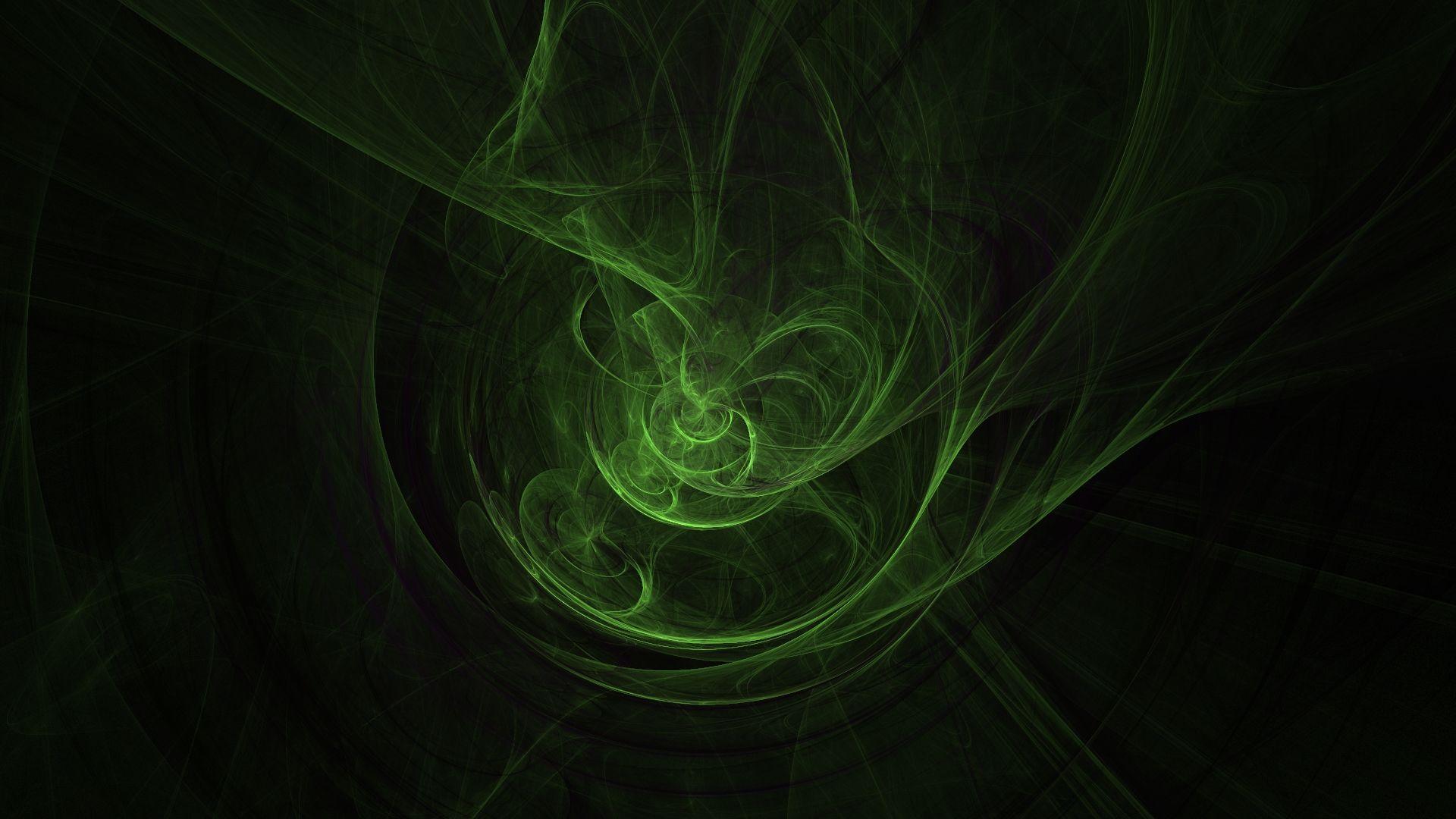 Debian Green Wallpapers 1920*1080 - Wallpaper Cave