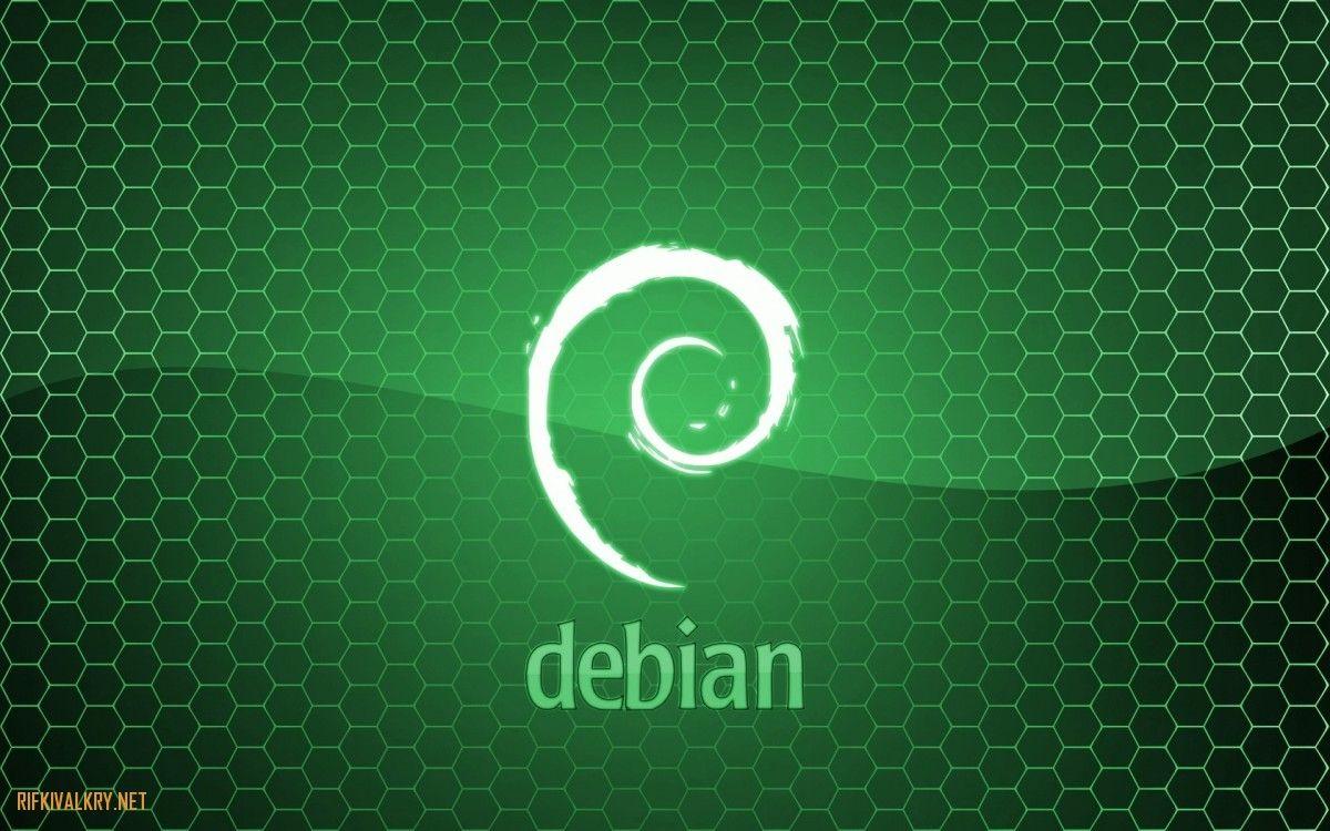Debian Green Wallpapers 1920*1080 - Wallpaper Cave