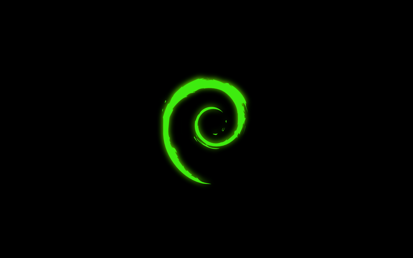 Debian Green Wallpapers 1920*1080 - Wallpaper Cave