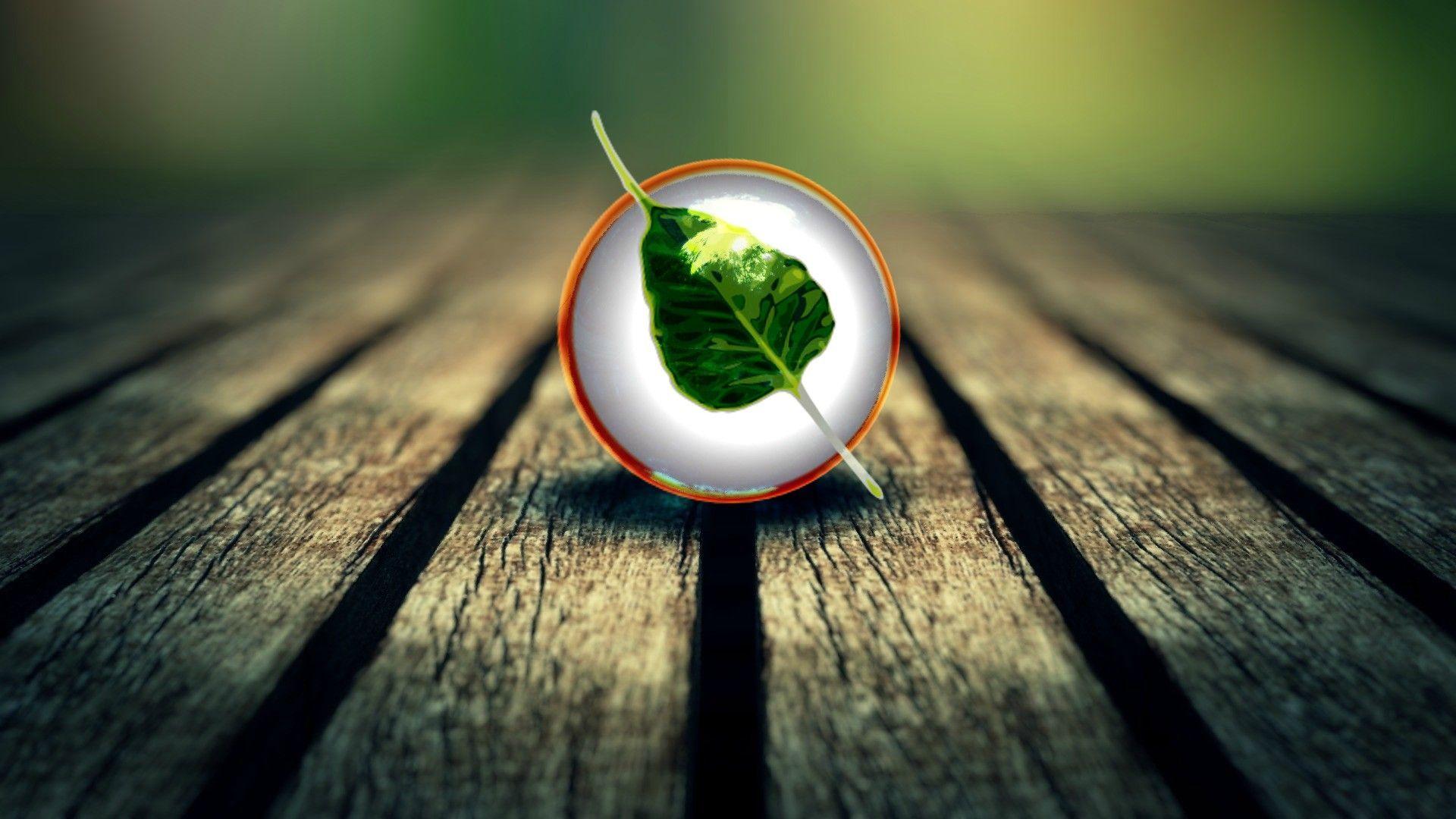 Debian Green Wallpapers 1920*1080 - Wallpaper Cave