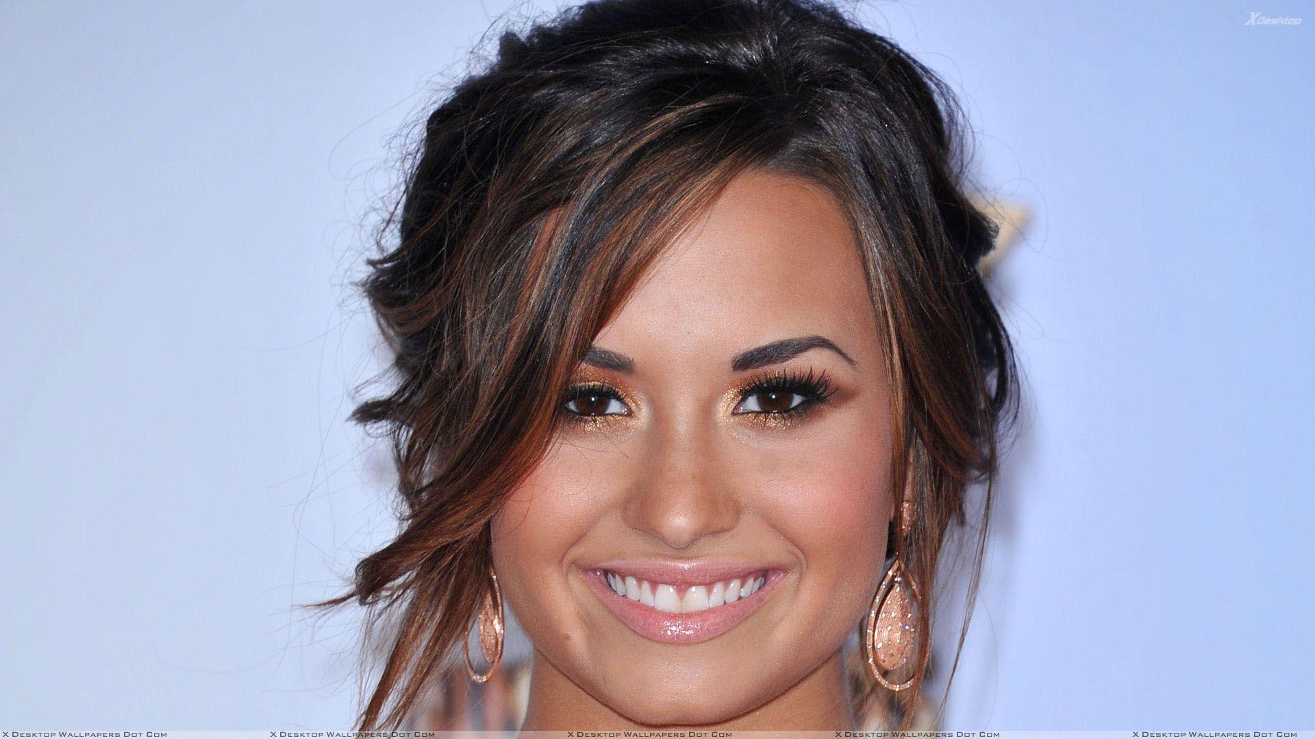 Demi Lovato Wallpapers Tumblr - Wallpaper Cave