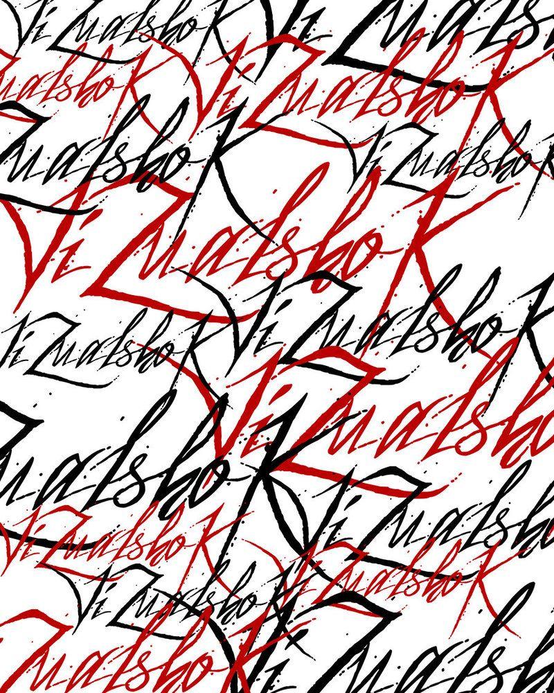 Tumblr Backgrounds Twitter - Wallpaper Cave