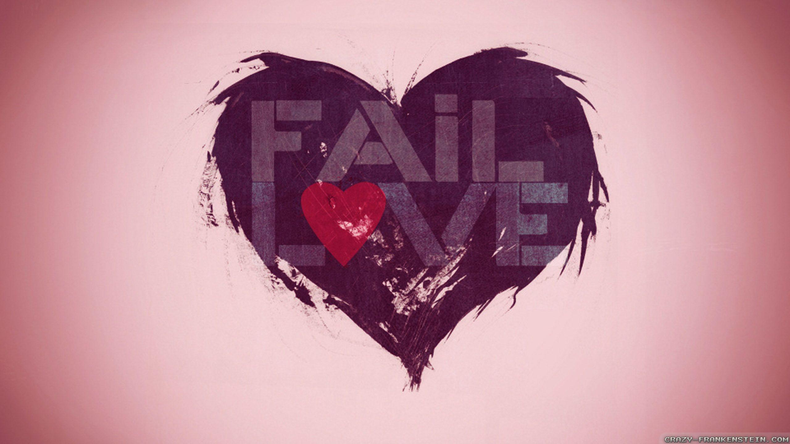 Beautiful Wallpapers Of Love - Wallpaper Cave