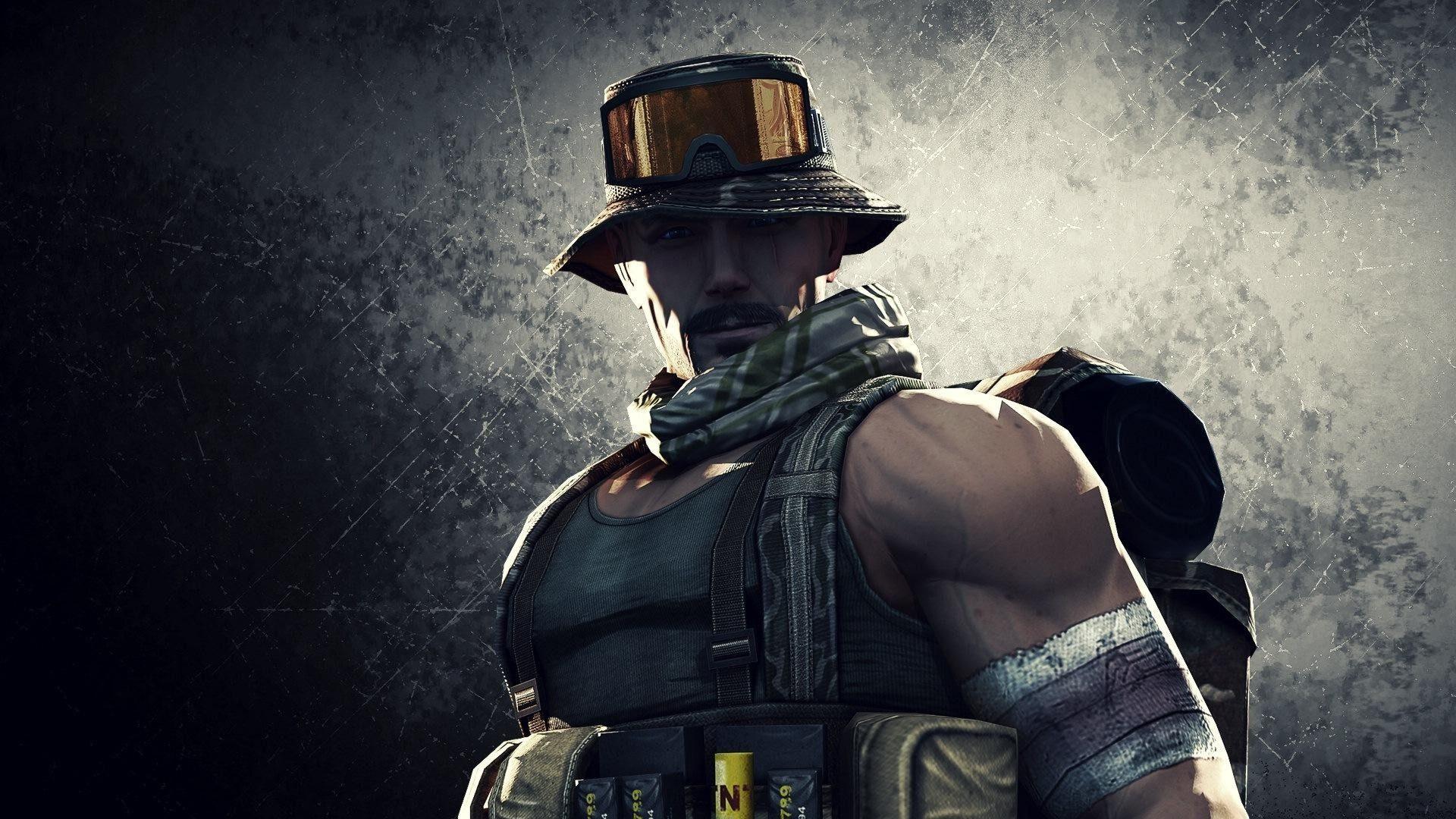 Point Blank Wallpapers Hp - Wallpaper Cave