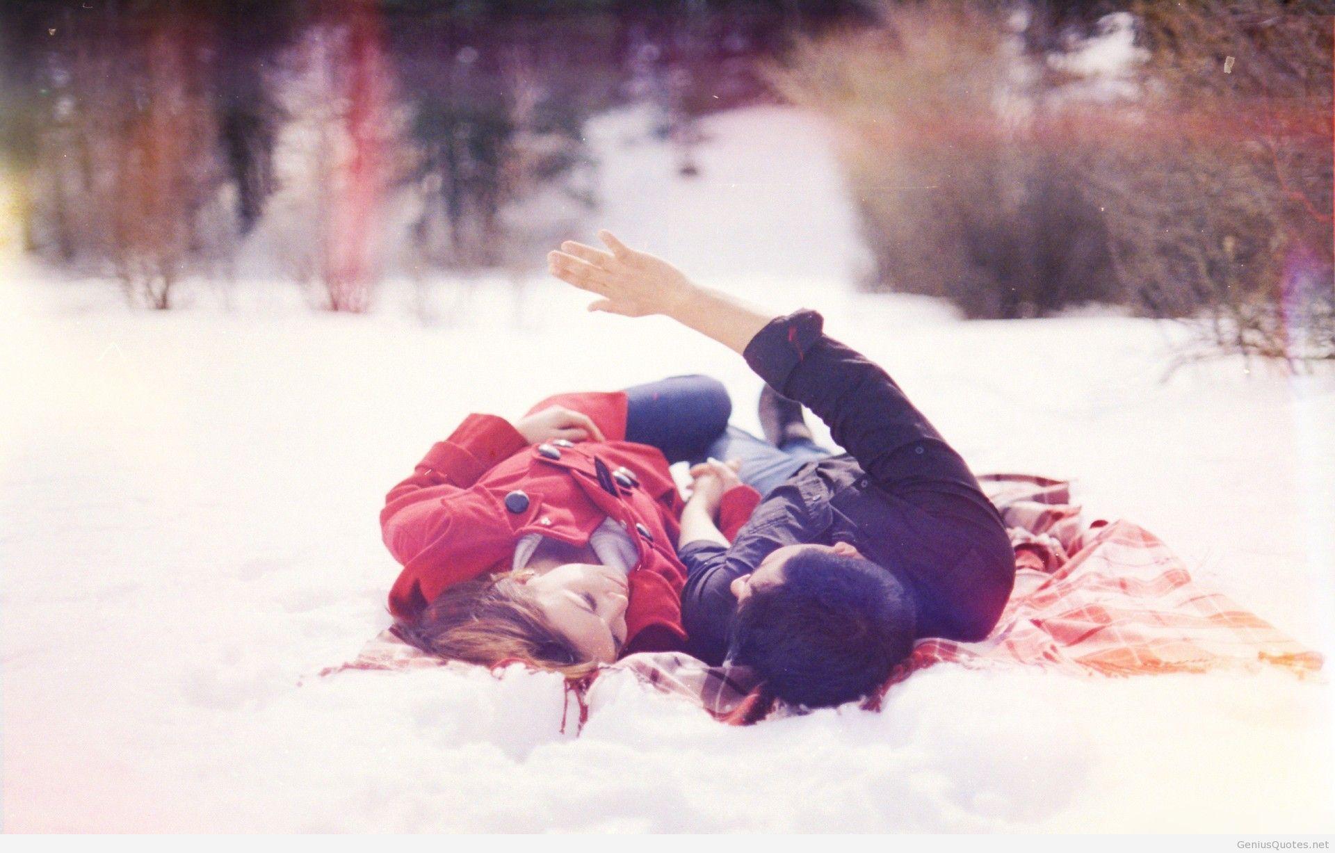 Couples Wallpapers - Wallpaper Cave