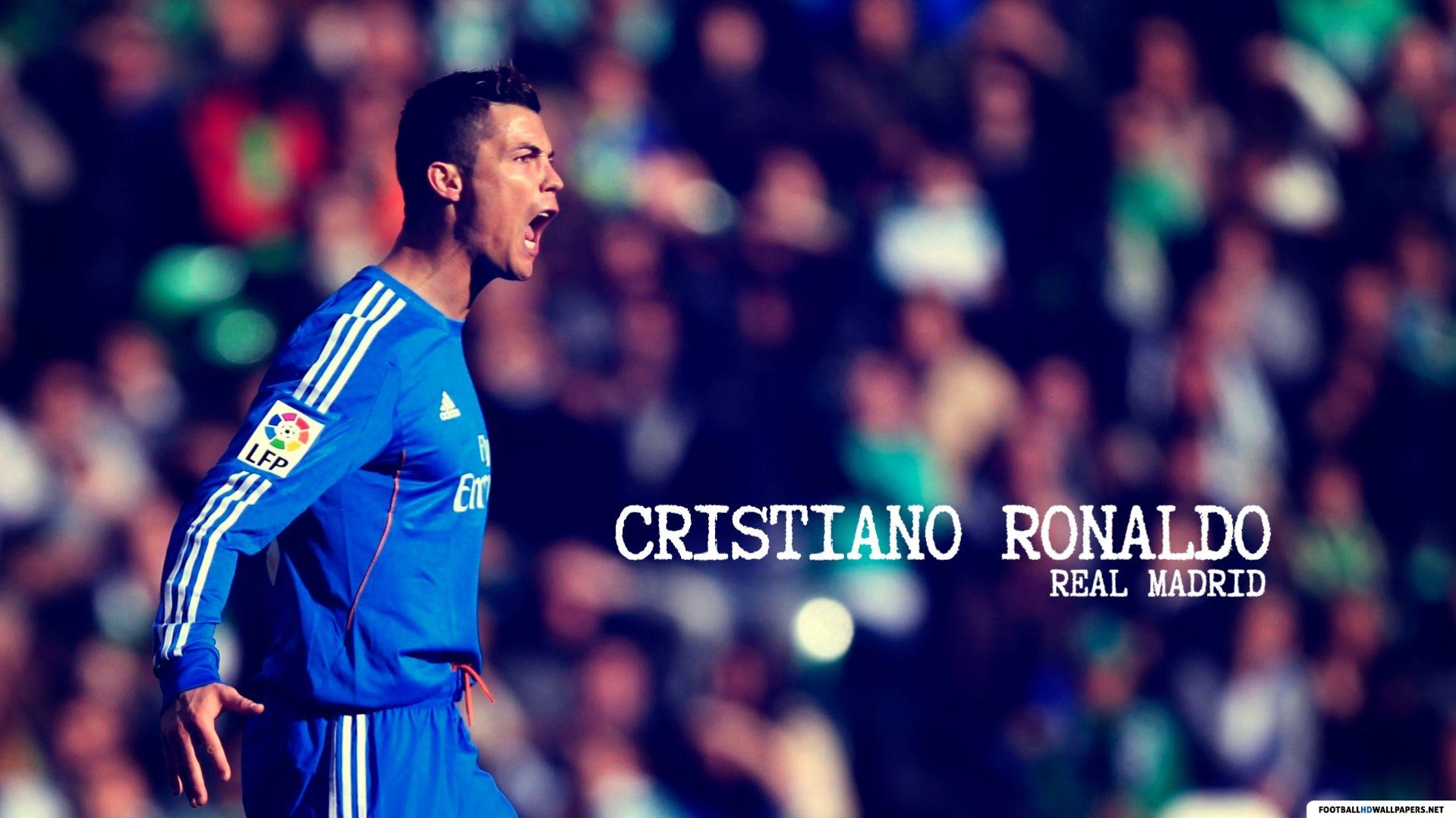 Cr 7 HD Wallpapers - Wallpaper Cave