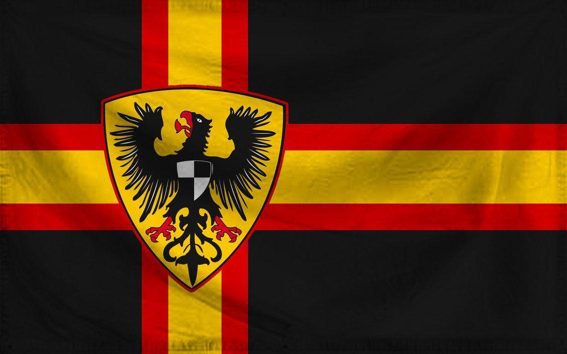 Bendera Jerman Wallpapers - Wallpaper Cave