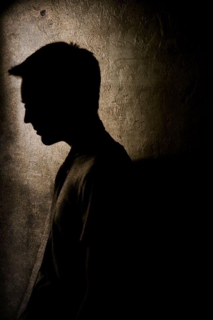 Lonely Boy Wallpapers - Wallpaper Cave