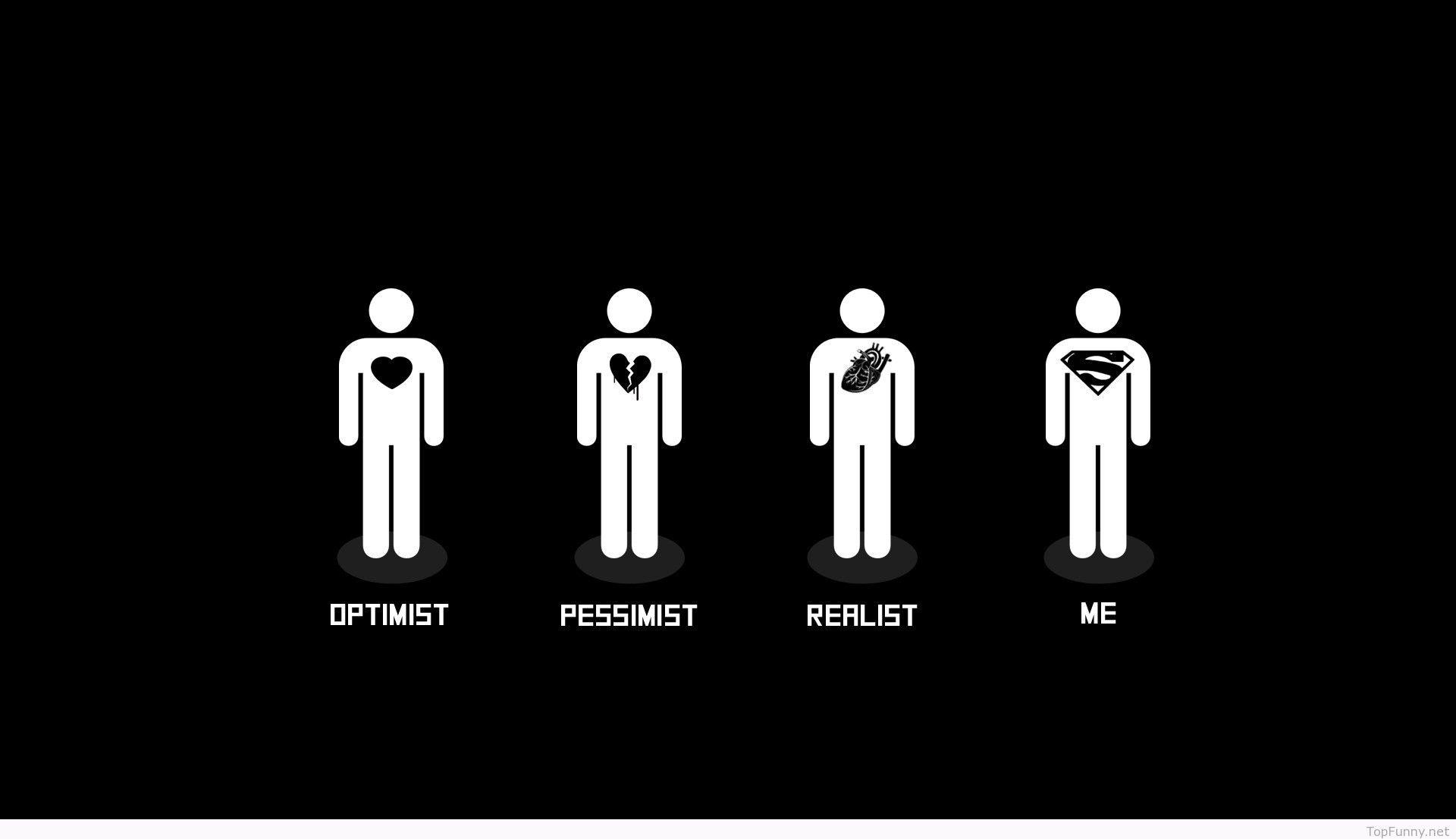 Facebook Wallpapers - Wallpaper Cave