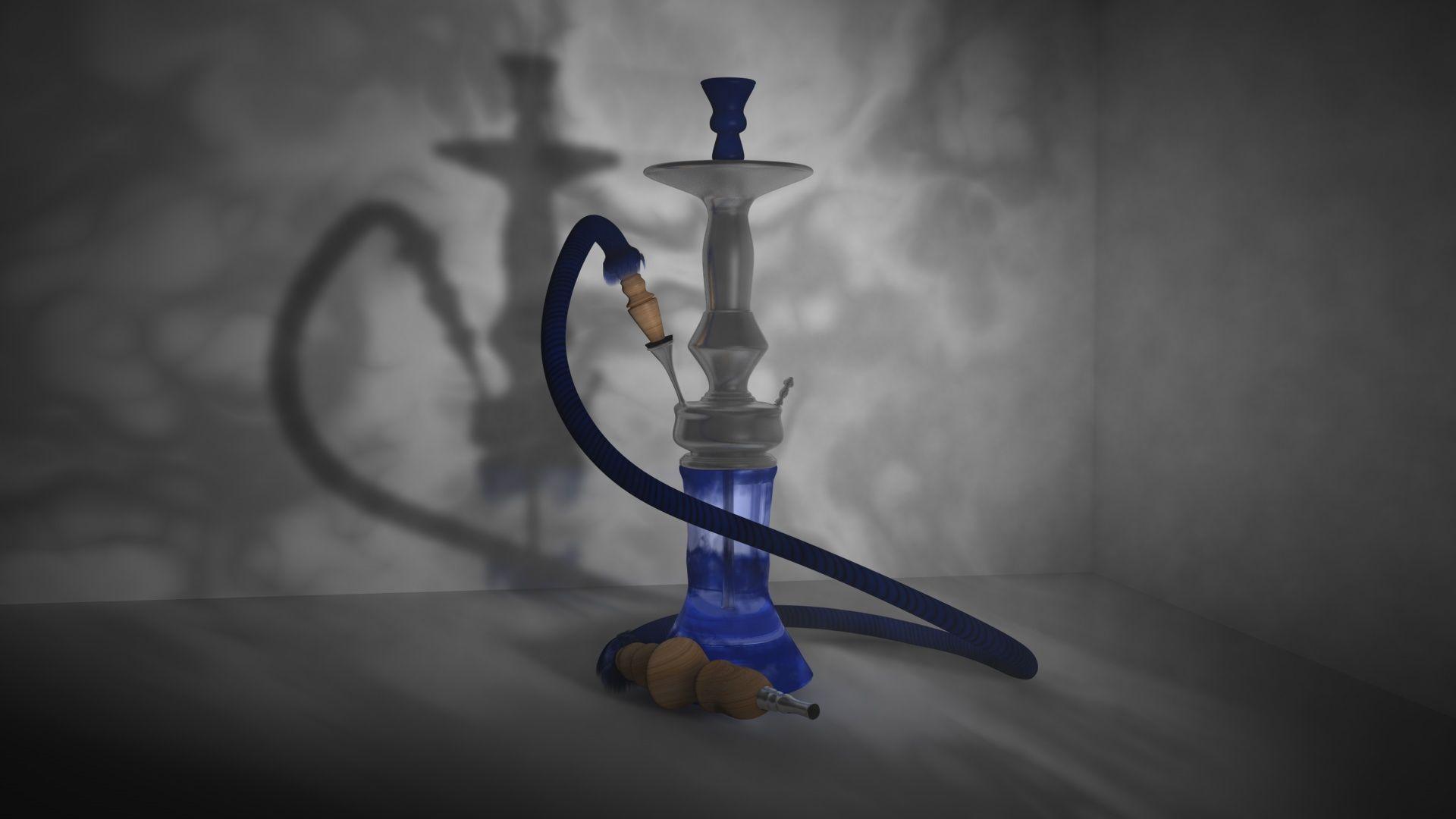 Shisha Hookah Wallpapers - Wallpaper Cave