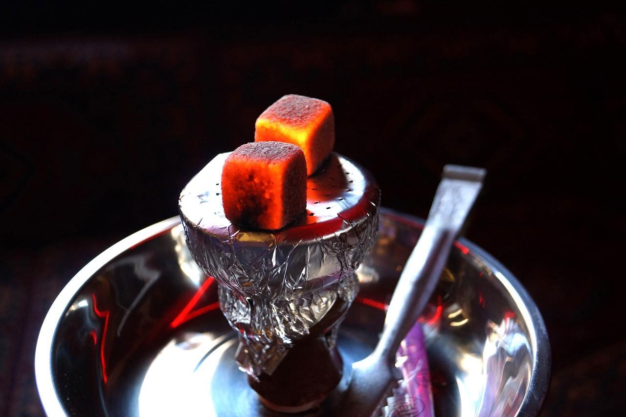 Shisha Hookah Wallpapers - Wallpaper Cave