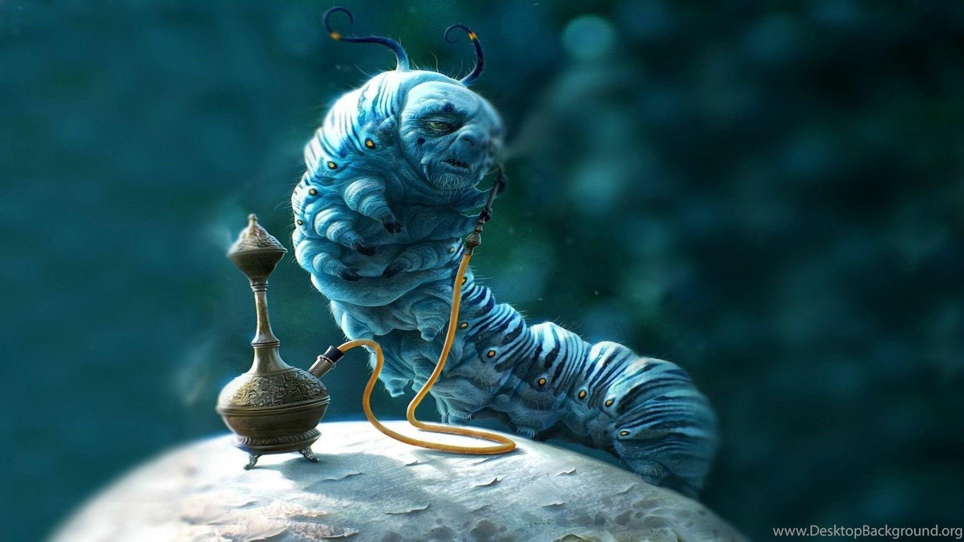 Shisha Hookah Wallpapers - Wallpaper Cave