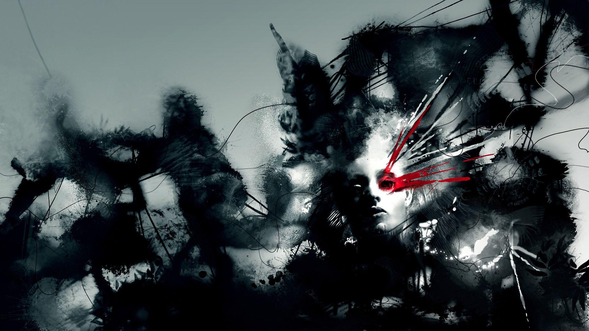 Dead Wallpapers - Wallpaper Cave