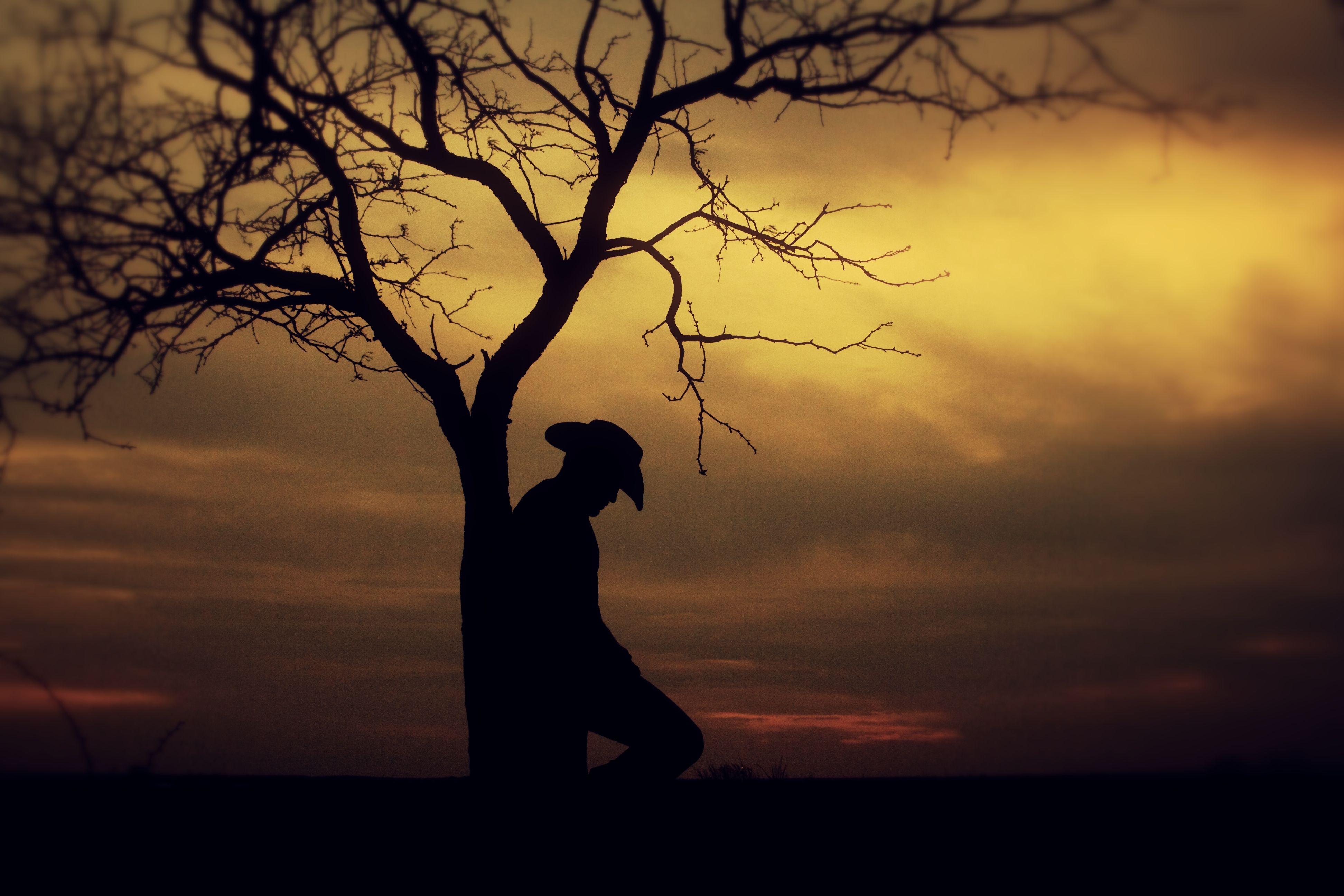 Dead Wallpapers - Wallpaper Cave