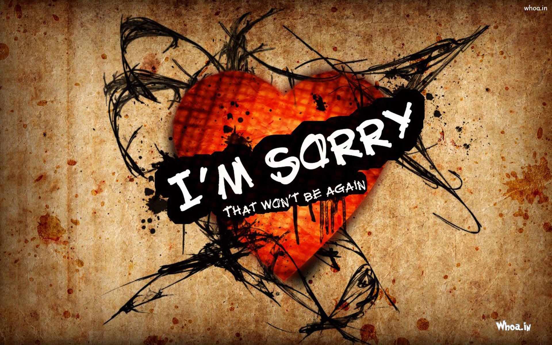 T Wallpapers - Wallpaper Cave