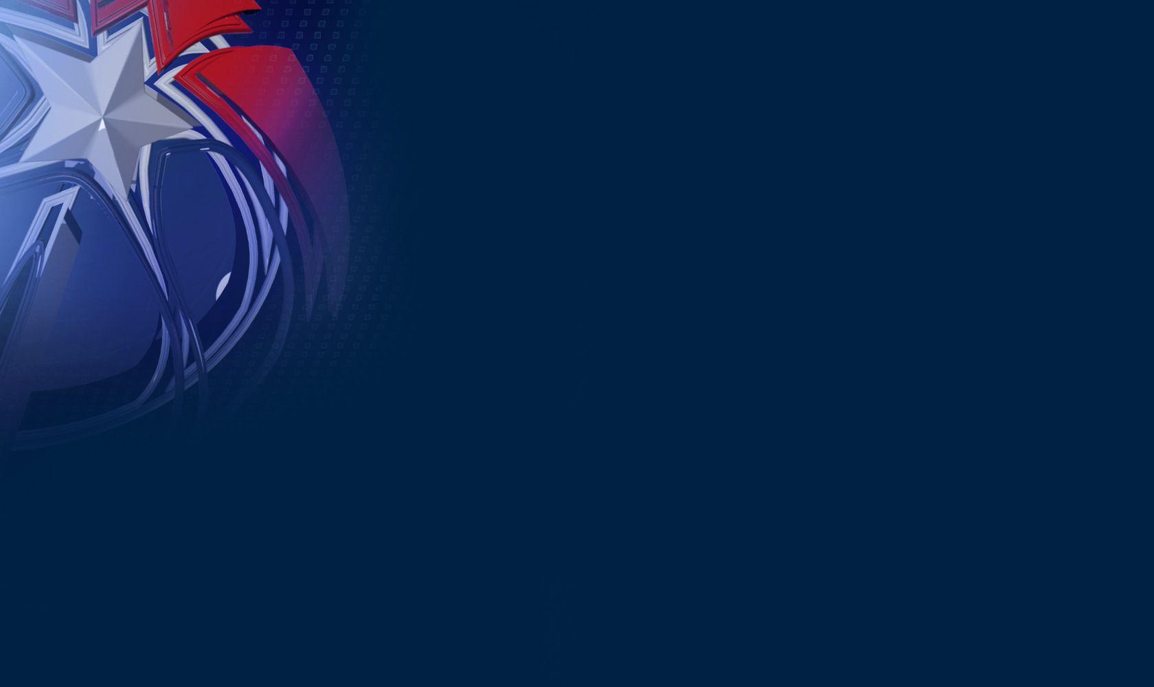 NBA Backgrounds - Wallpaper Cave