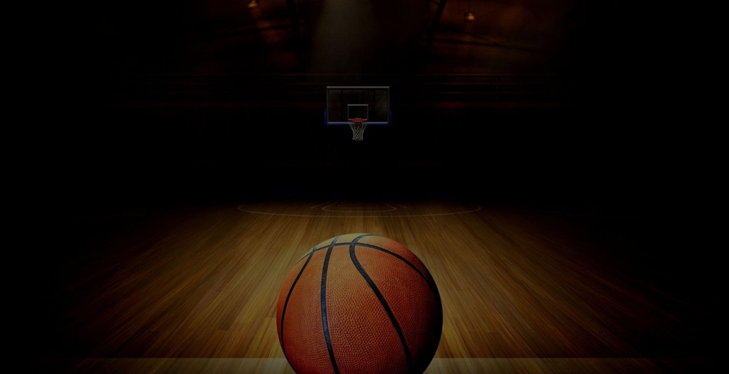 NBA Backgrounds - Wallpaper Cave