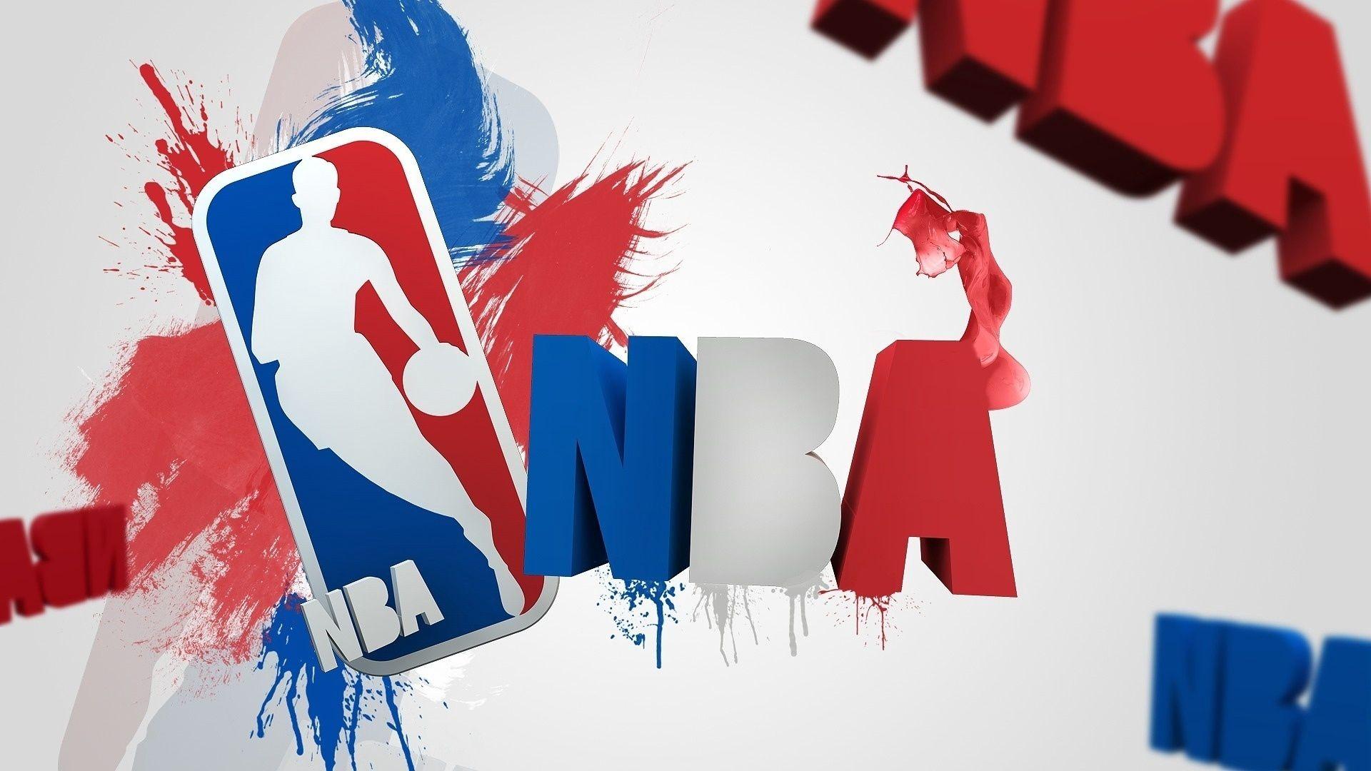 NBA Backgrounds - Wallpaper Cave