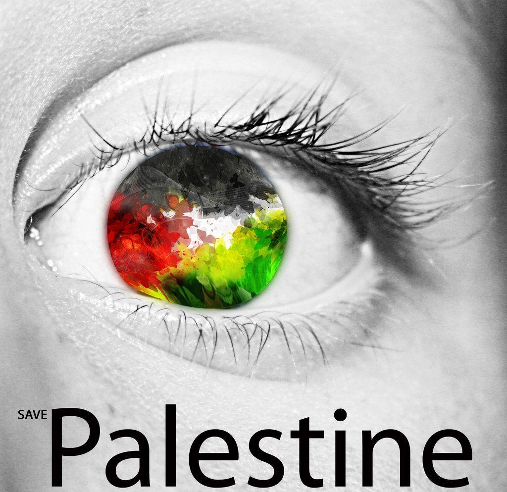 Wallpapers Save Palestine - Wallpaper Cave