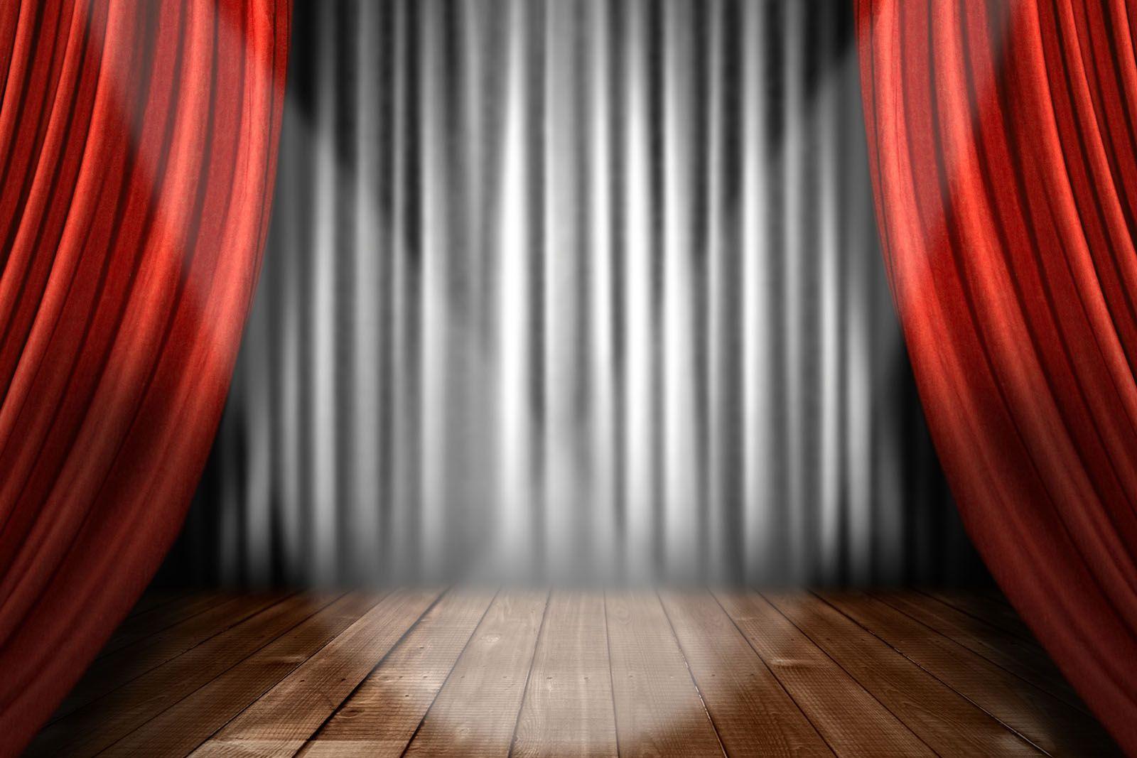 Stage Wallpapers - Wallpaper Cave