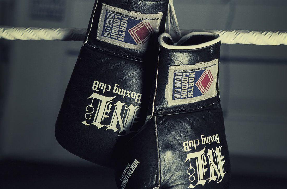 Wallpapers Everlast - Wallpaper Cave