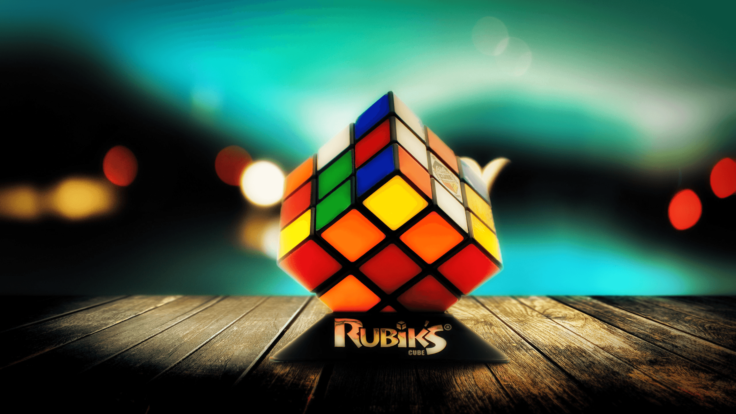 3D Hb Wallpapers - Wallpaper Cave