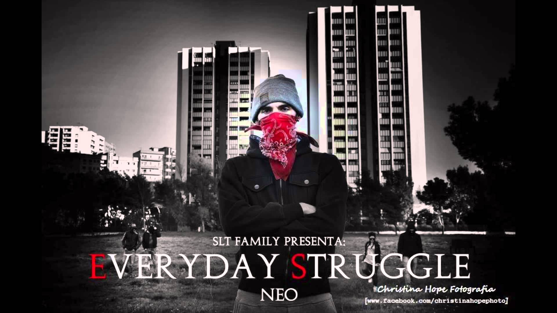 Intifada Wallpapers - Wallpaper Cave