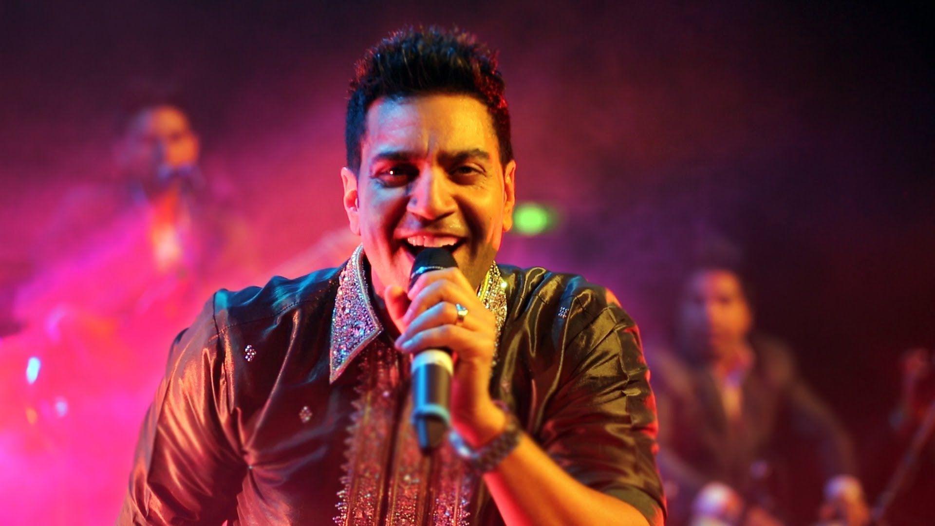 Punjabi Virsa Wallpapers - Wallpaper Cave