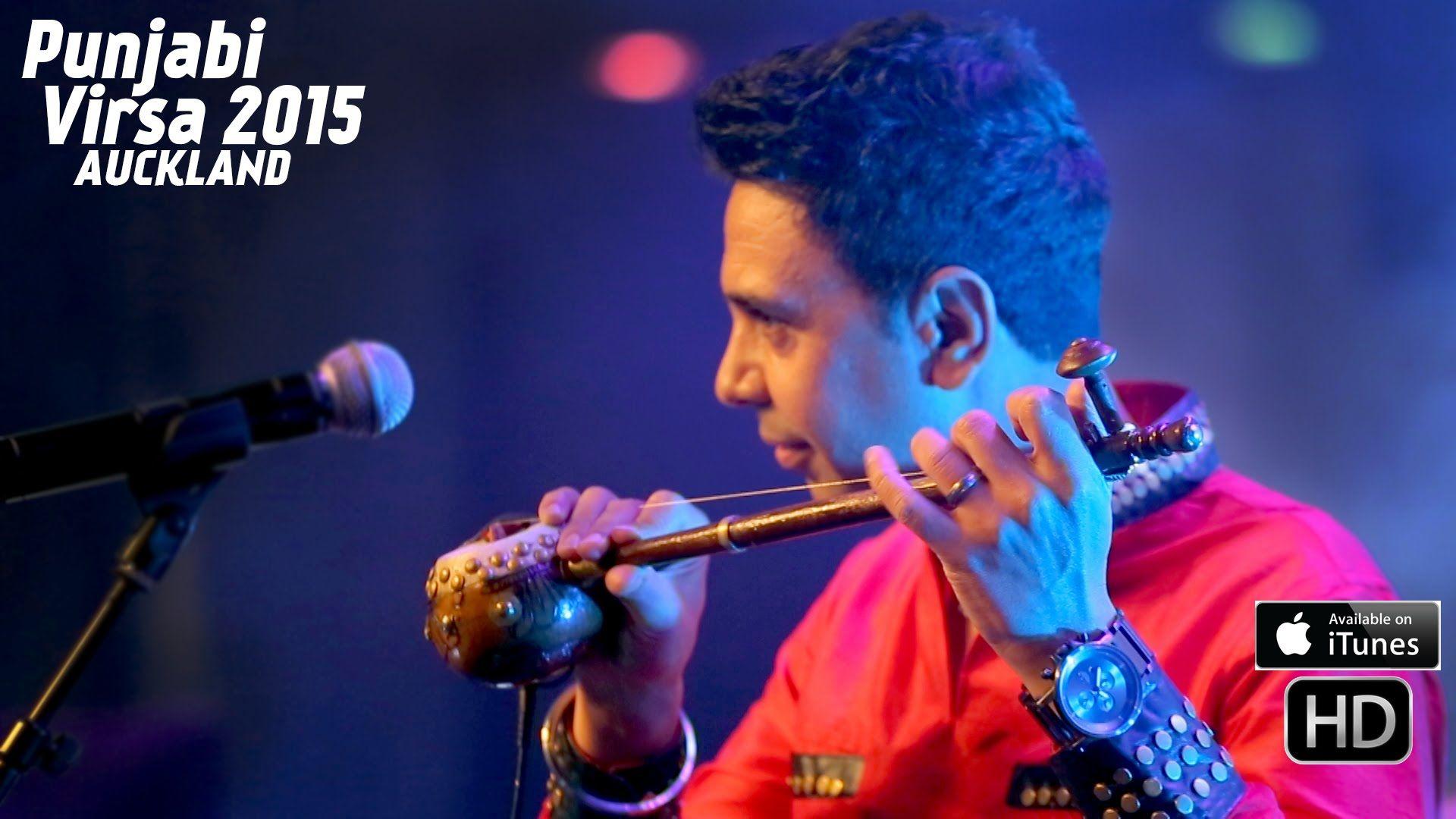 Punjabi Virsa Wallpapers - Wallpaper Cave