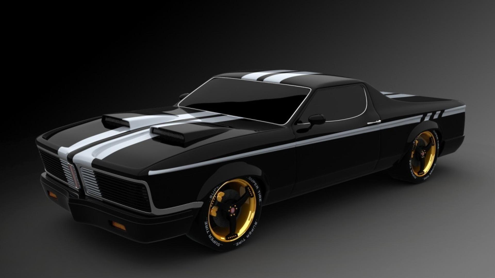 Gto Black Wallpapers - Wallpaper Cave