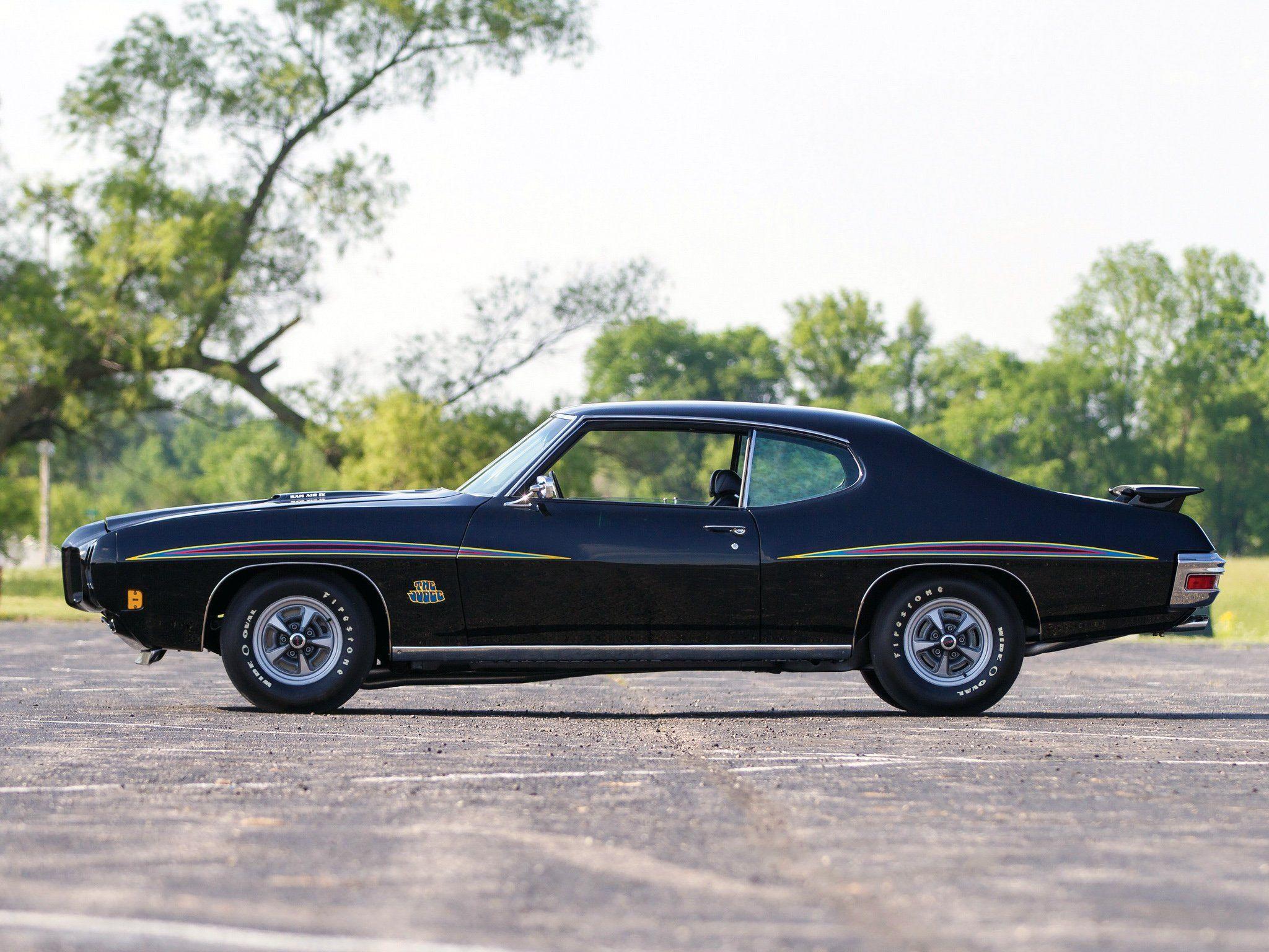 Gto Black Wallpapers - Wallpaper Cave