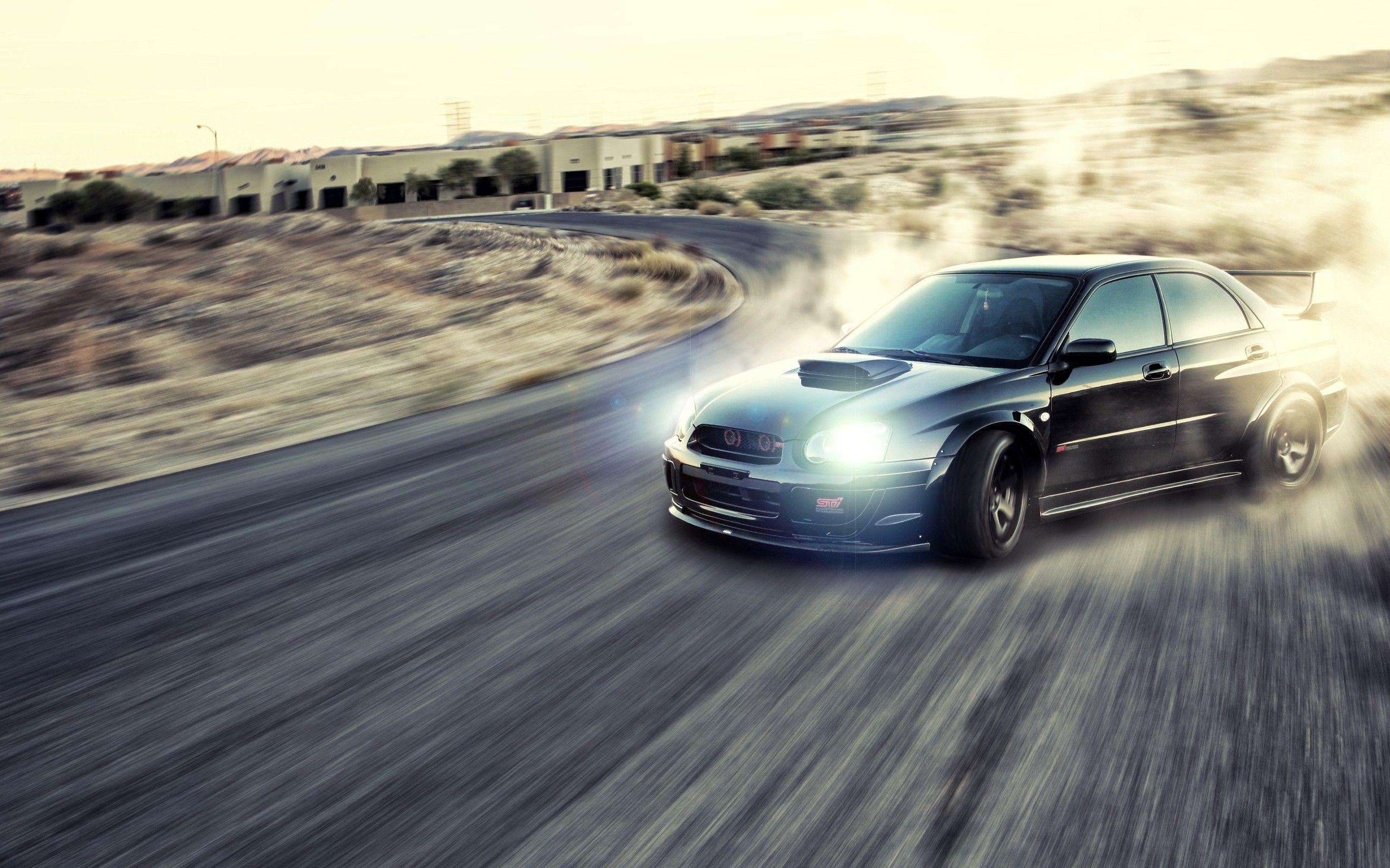 STi Wallpapers - Wallpaper Cave