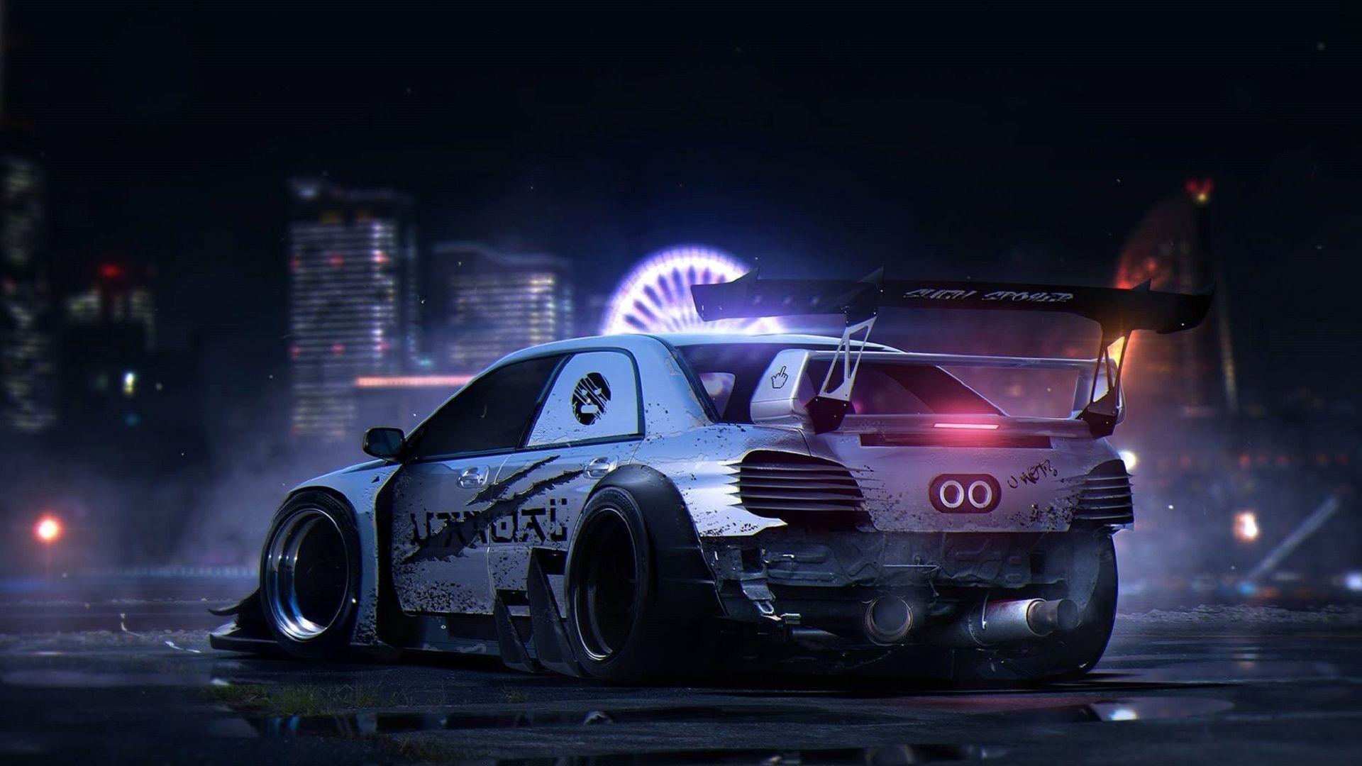 STi Wallpapers - Wallpaper Cave