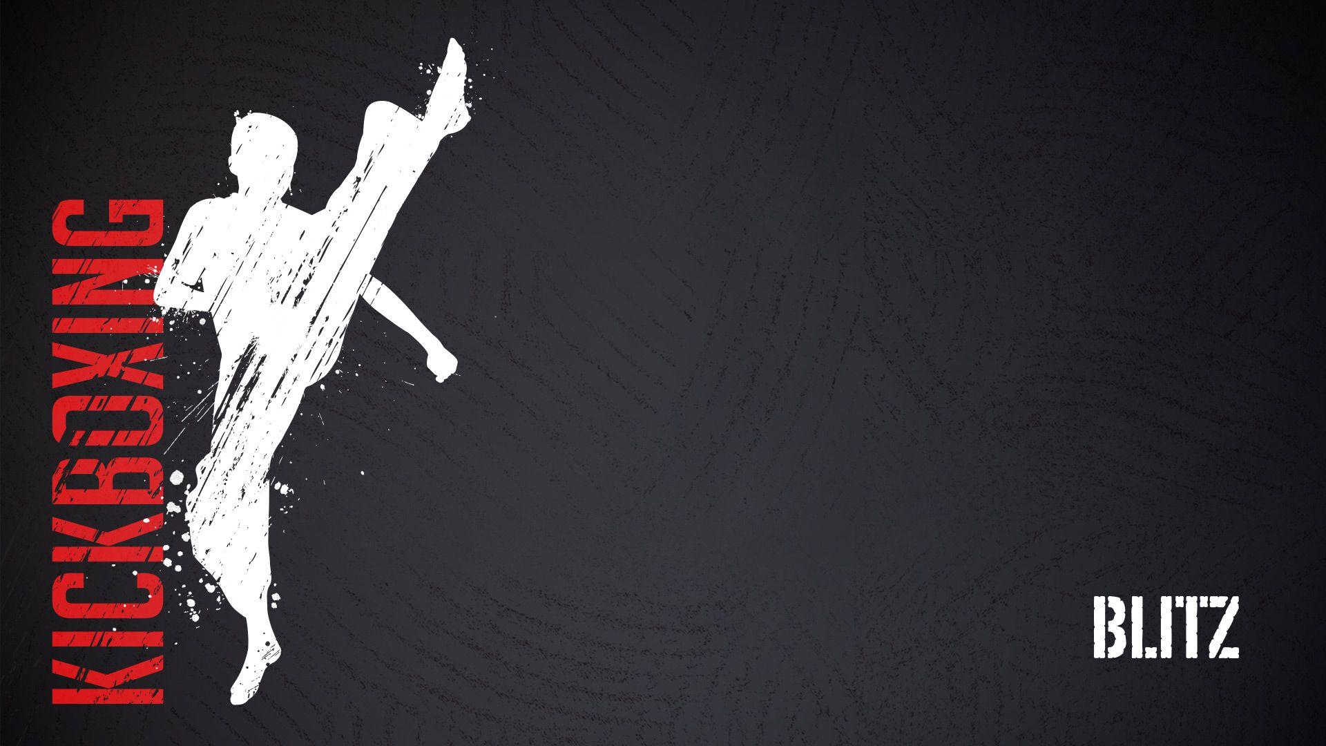 Karate Wallpapers HD Backgrounds - Wallpaper Cave