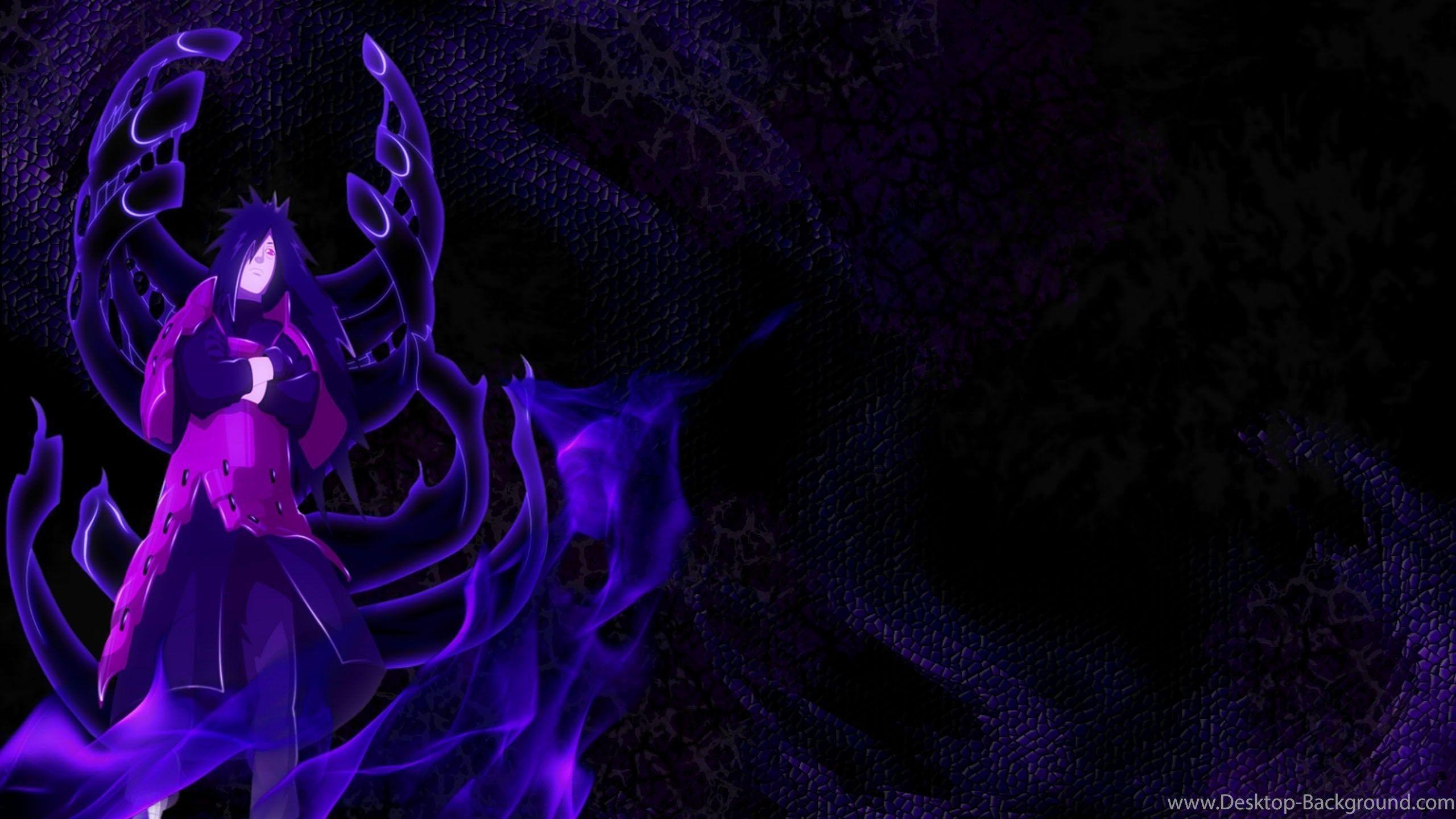 Zetsu Wallpapers HD - Wallpaper Cave