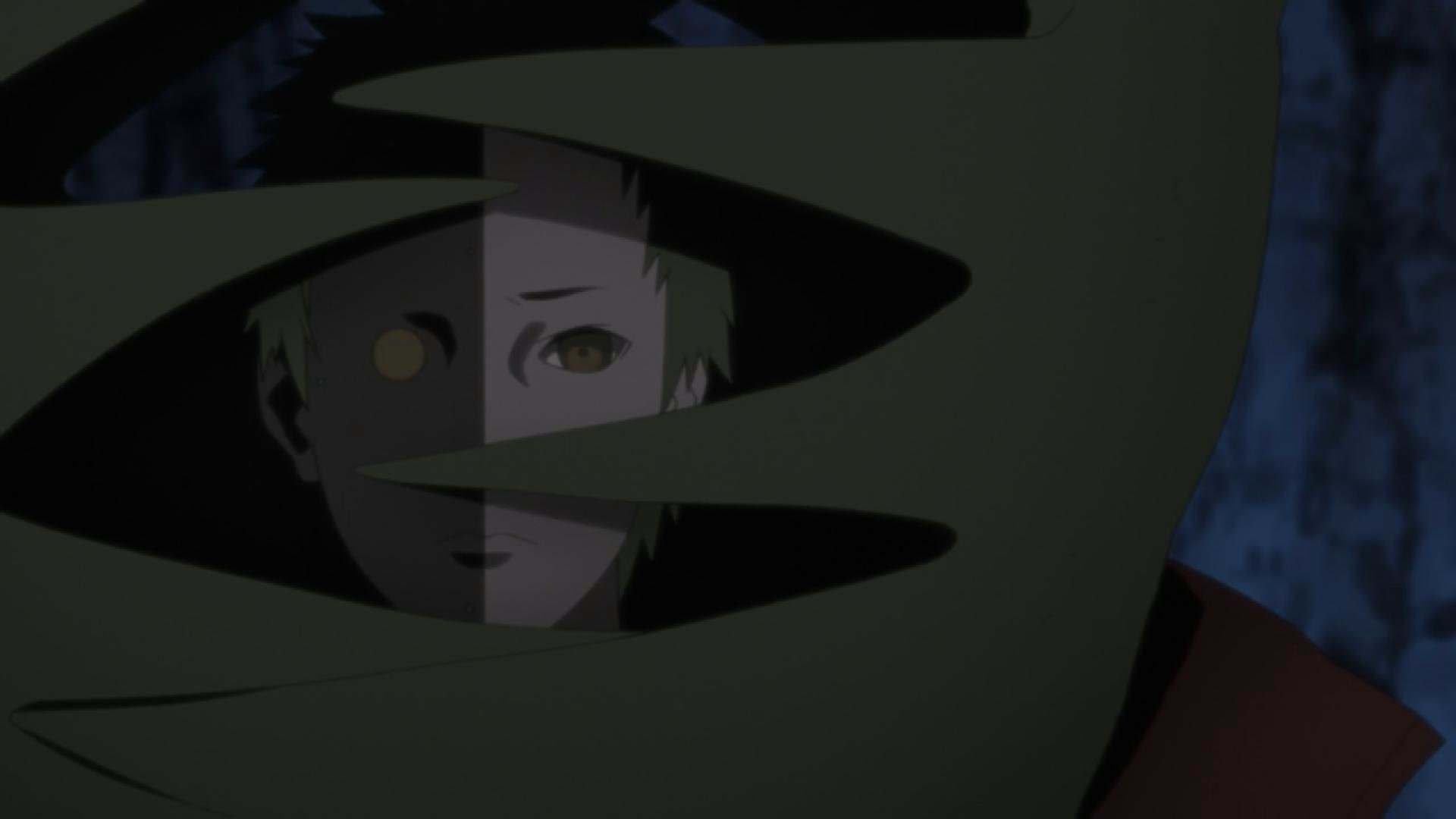 Zetsu Wallpapers HD - Wallpaper Cave