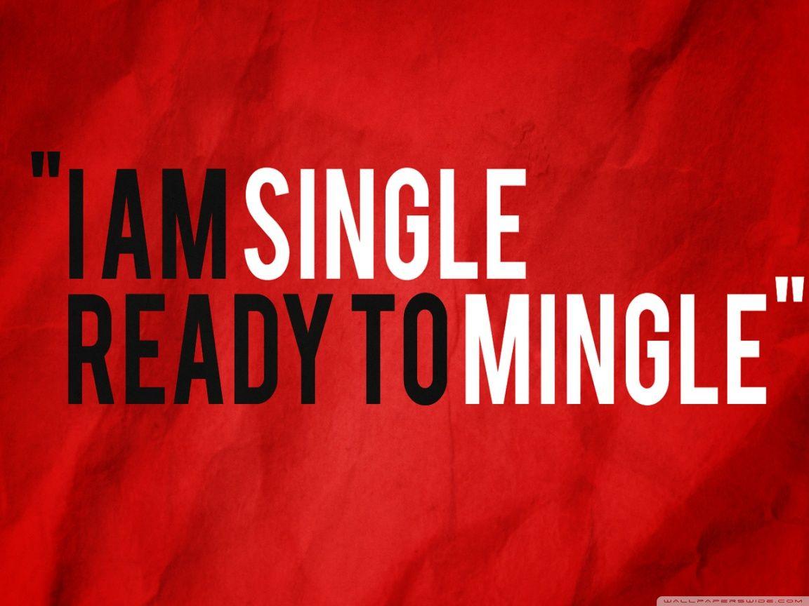 Am Wallpapers - Wallpaper Cave