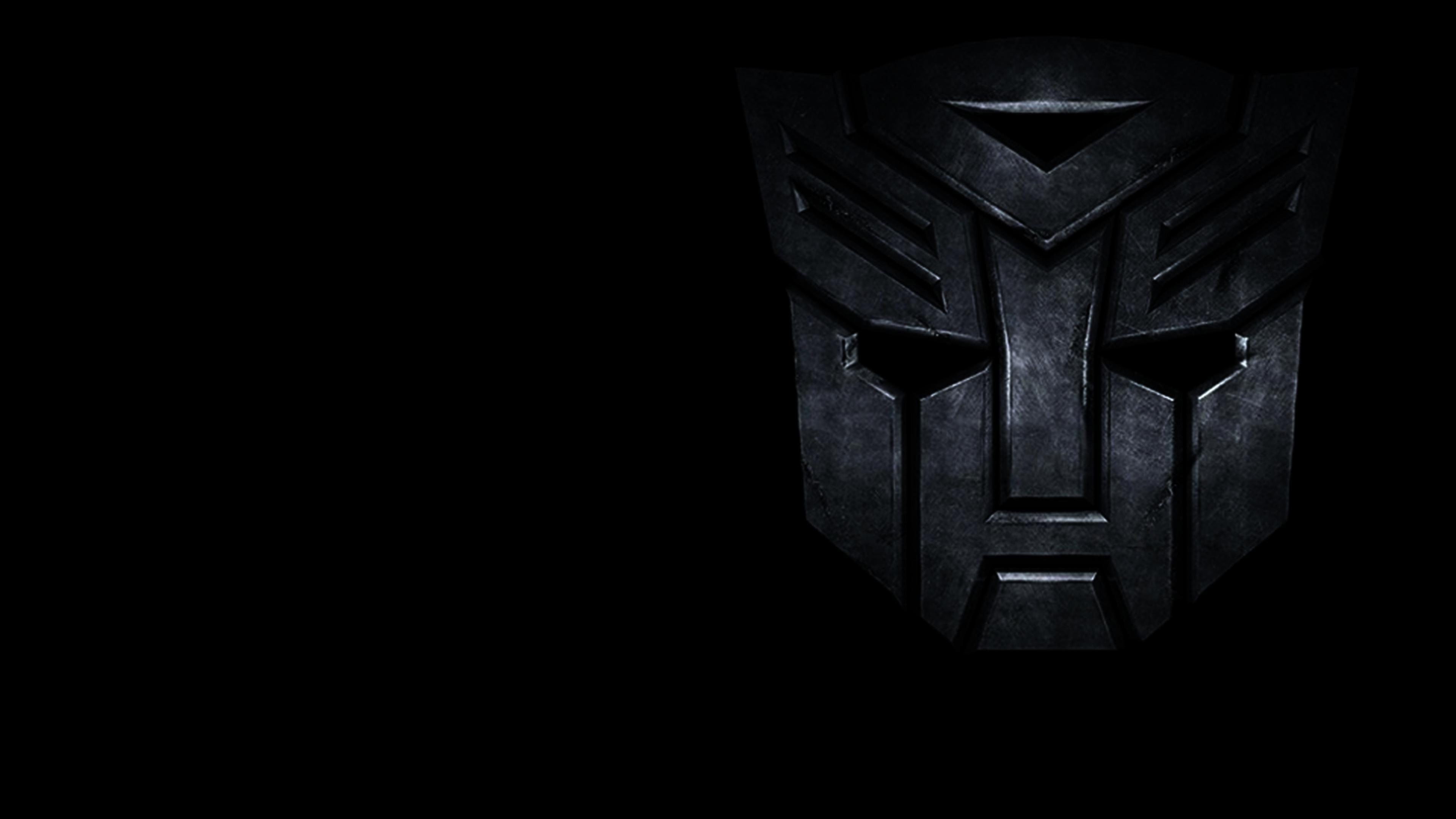 Autobots HD Wallpapers - Wallpaper Cave