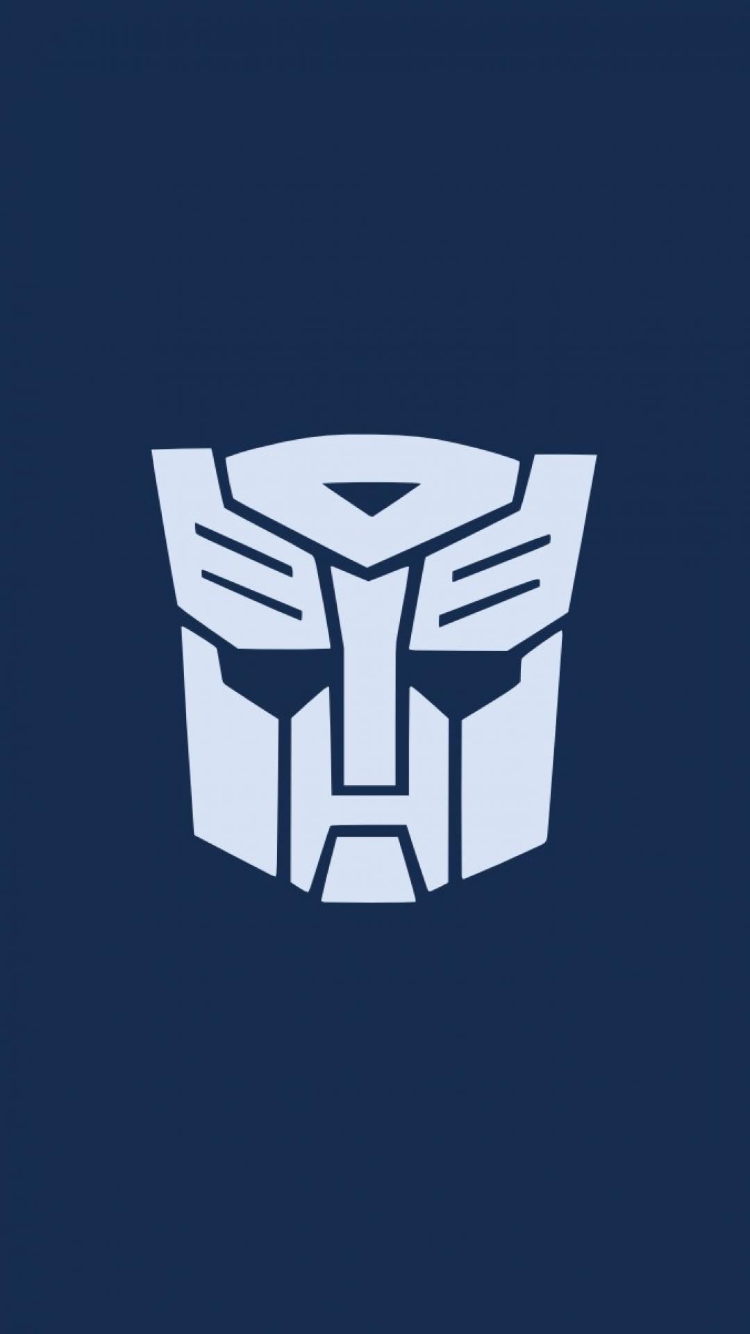 Autobots Wallpapers HD - Wallpaper Cave
