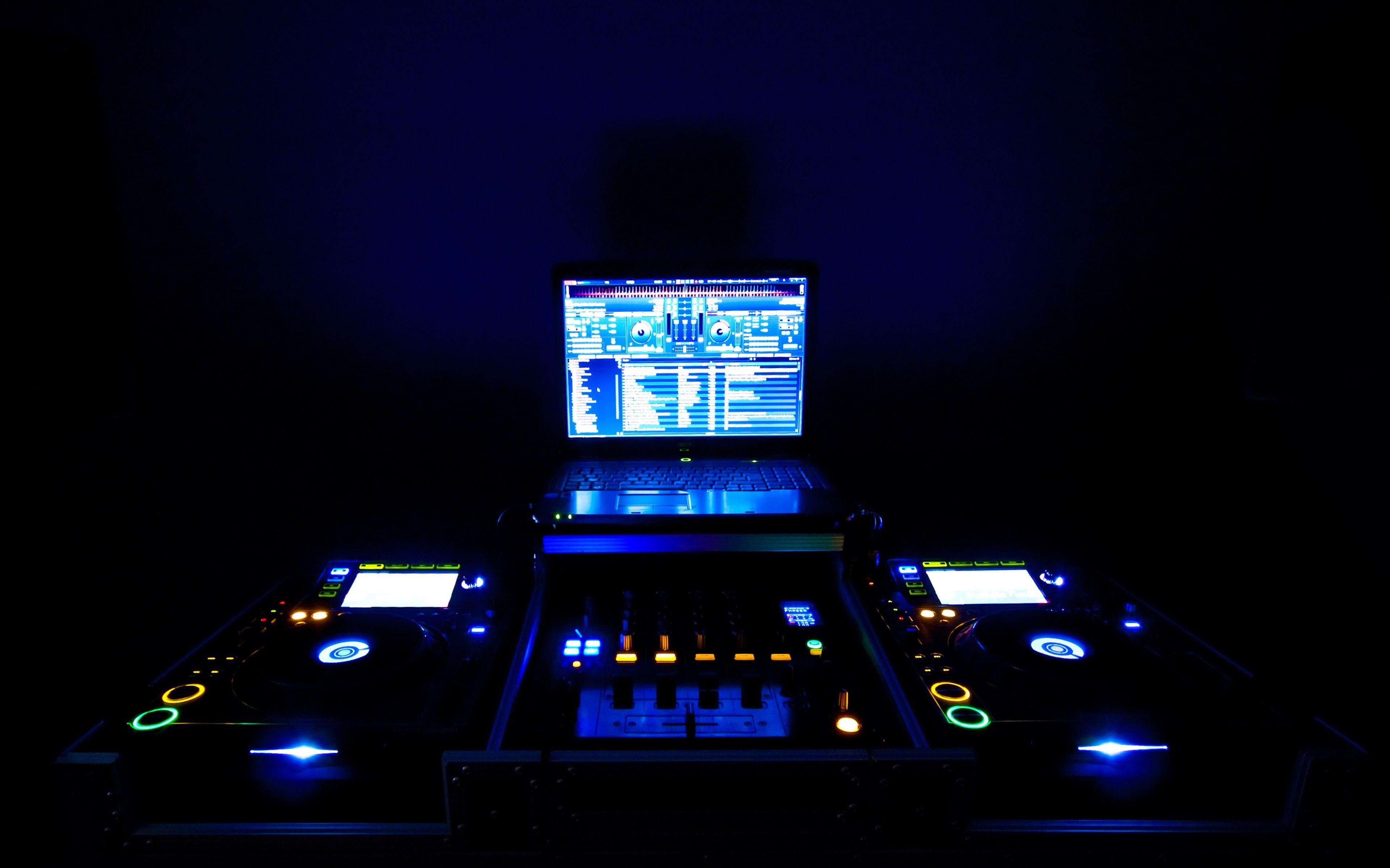 Cdj Wallpapers - Wallpaper Cave