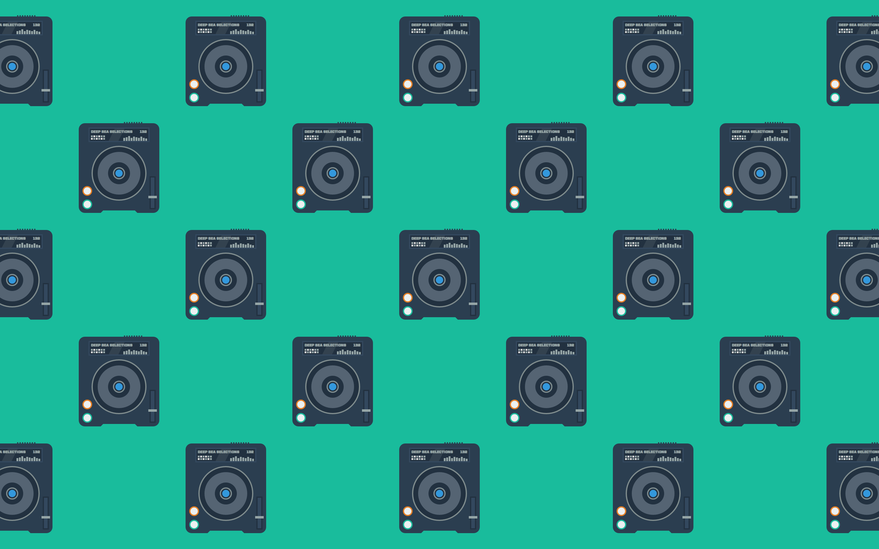 Cdj Wallpapers - Wallpaper Cave