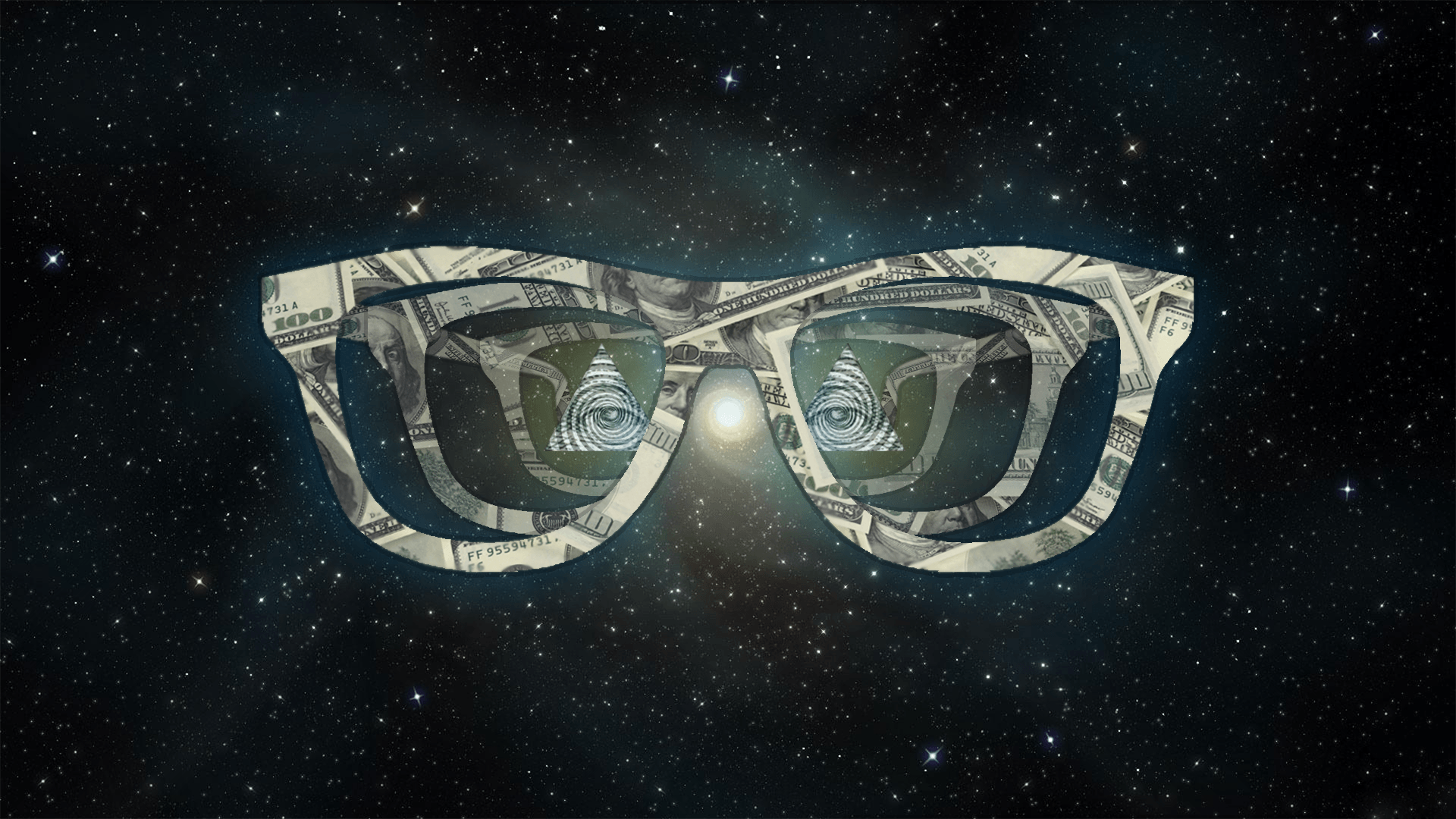 Wallpapers HD Illuminati - Wallpaper Cave