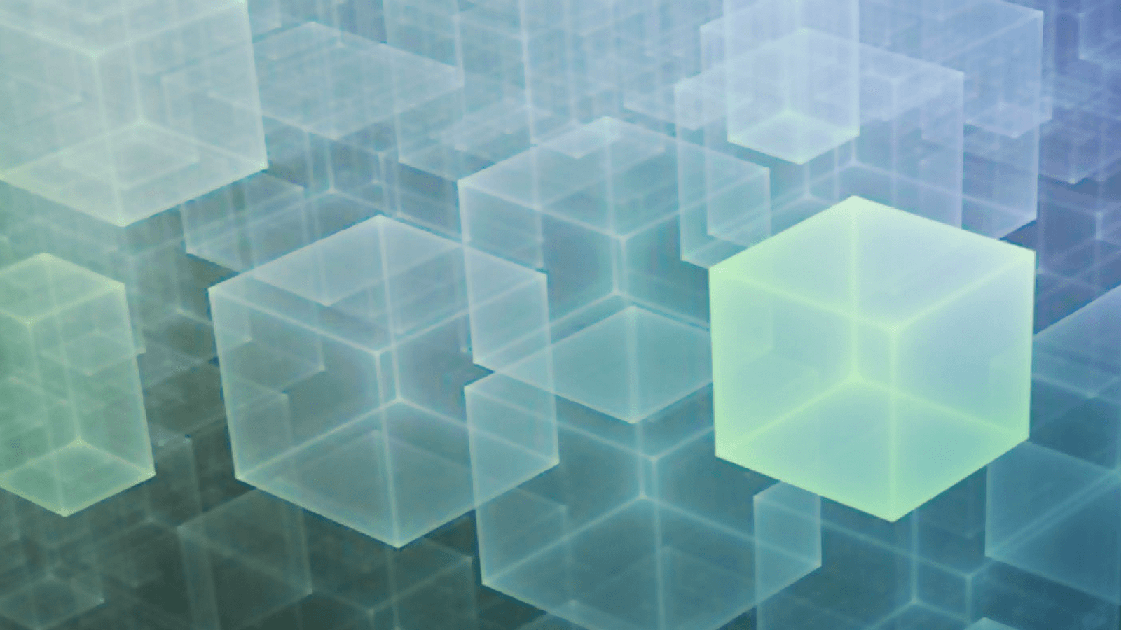 Backgrounds Nanotechnology HD - Wallpaper Cave