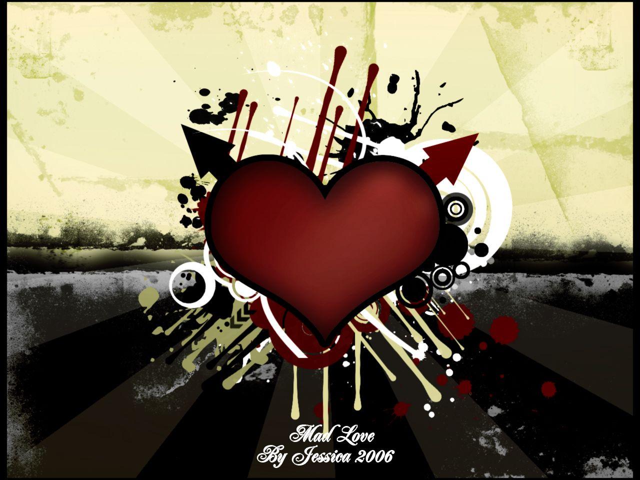 I Love Rap Wallpapers - Wallpaper Cave