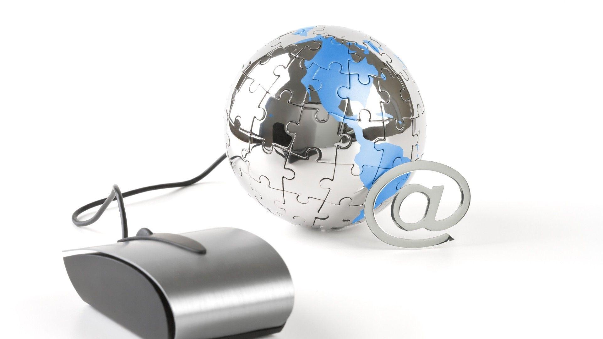 Backgrounds Nanotechnology HD - Wallpaper Cave